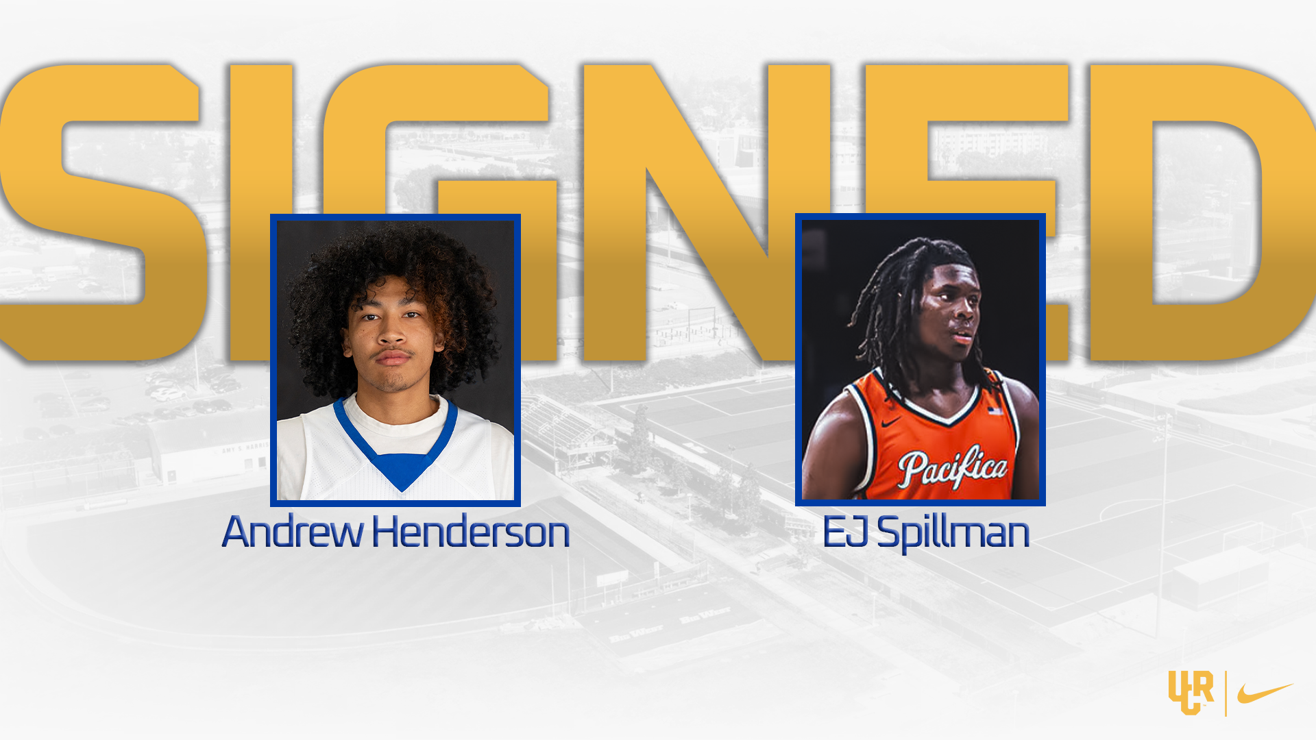 Lachlan Olbrich Drafted by Chicago Bulls, Becomes Highest NBA Draft ...