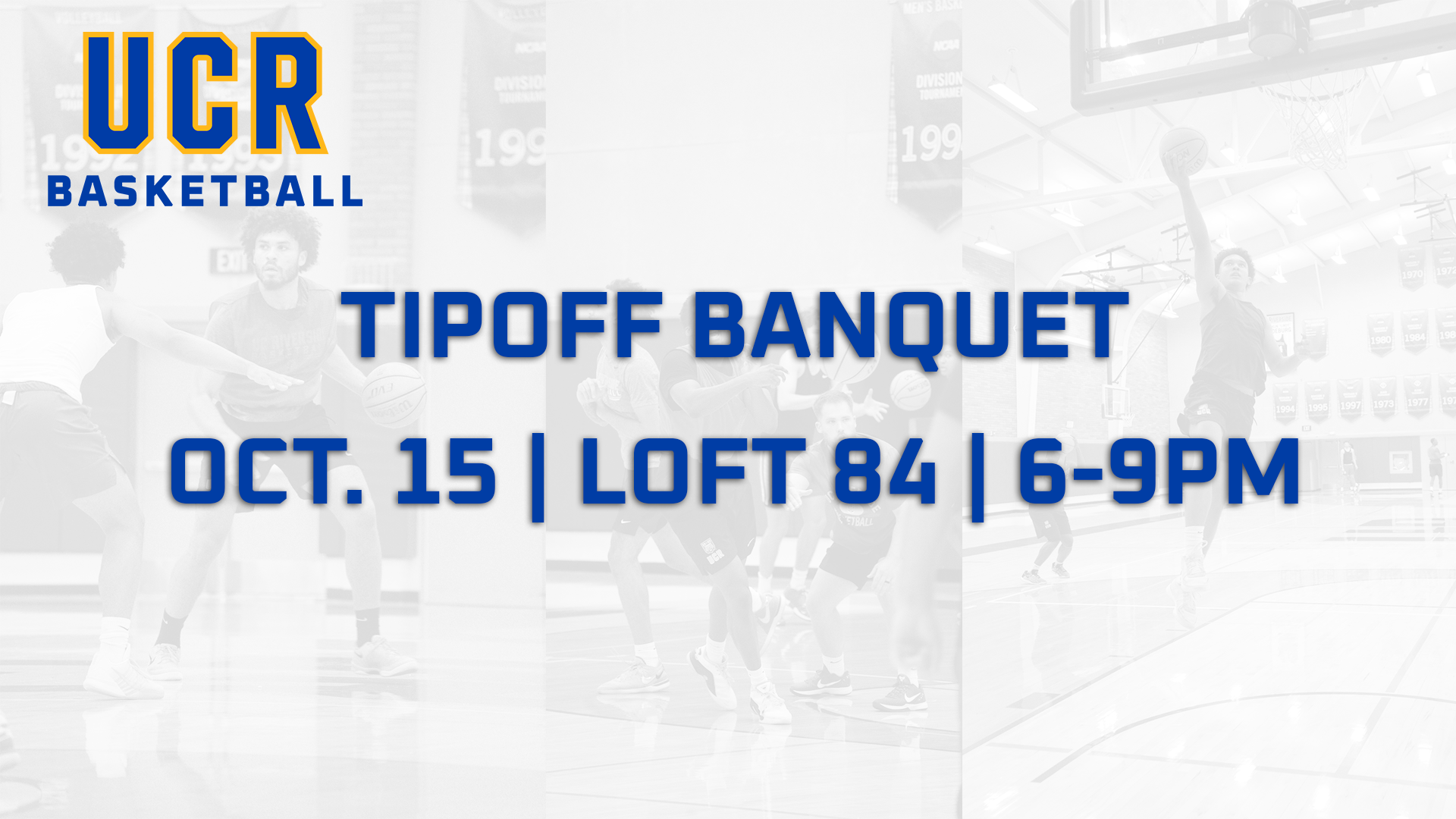 Lachlan Olbrich Drafted by Chicago Bulls, Becomes Highest NBA Draft ...