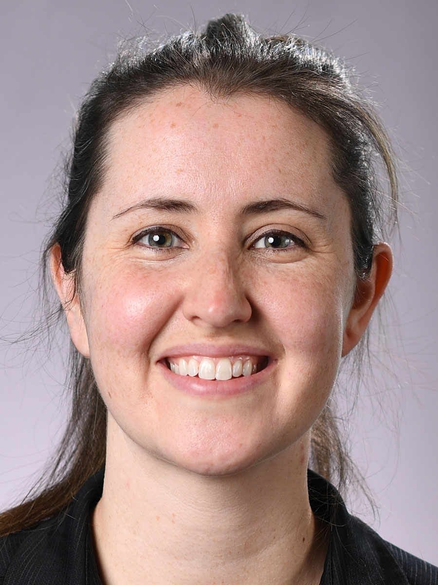 Andrea Landry - Head Coach - Women's Rowing Coaches - Holy Cross Athletics