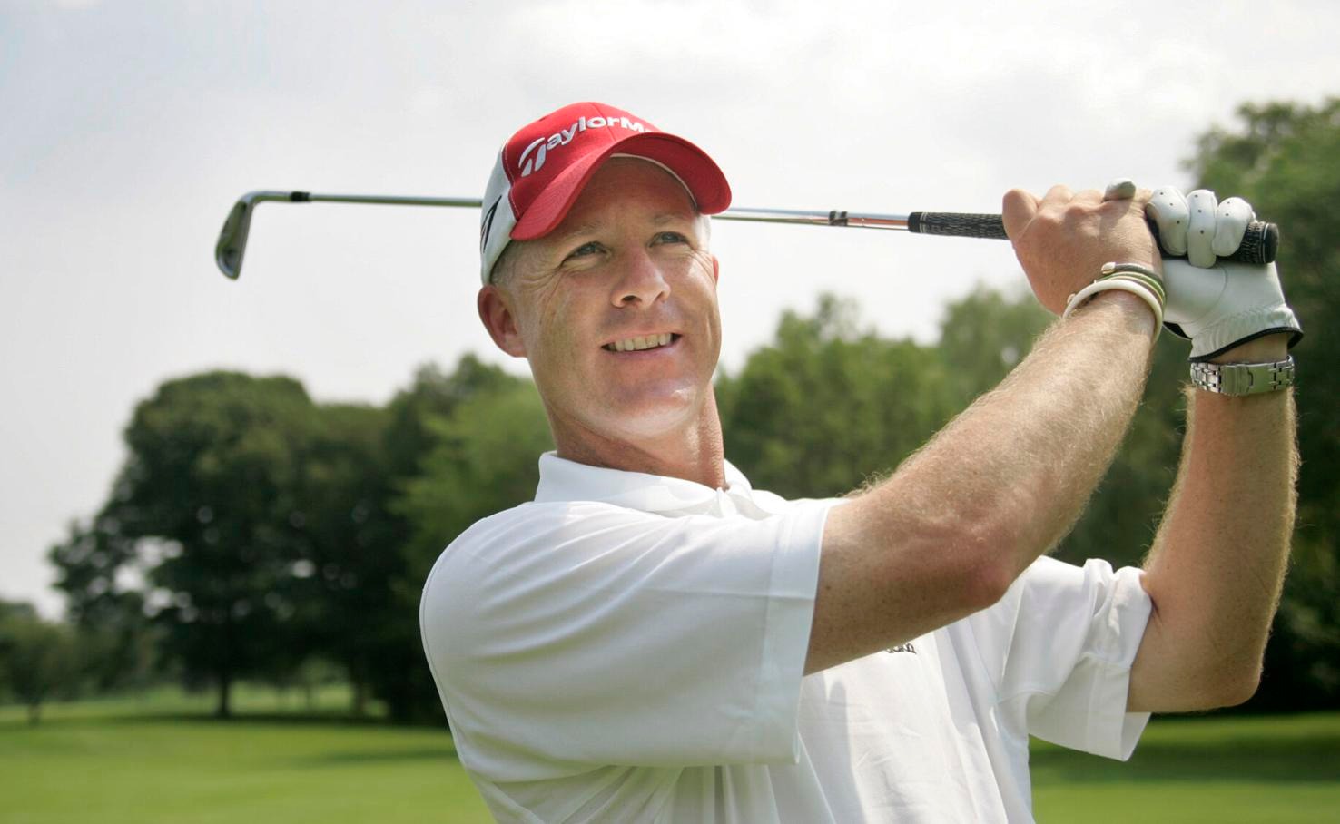 In the news: Kernwood pro Dully selected for New England PGA Hall of ...