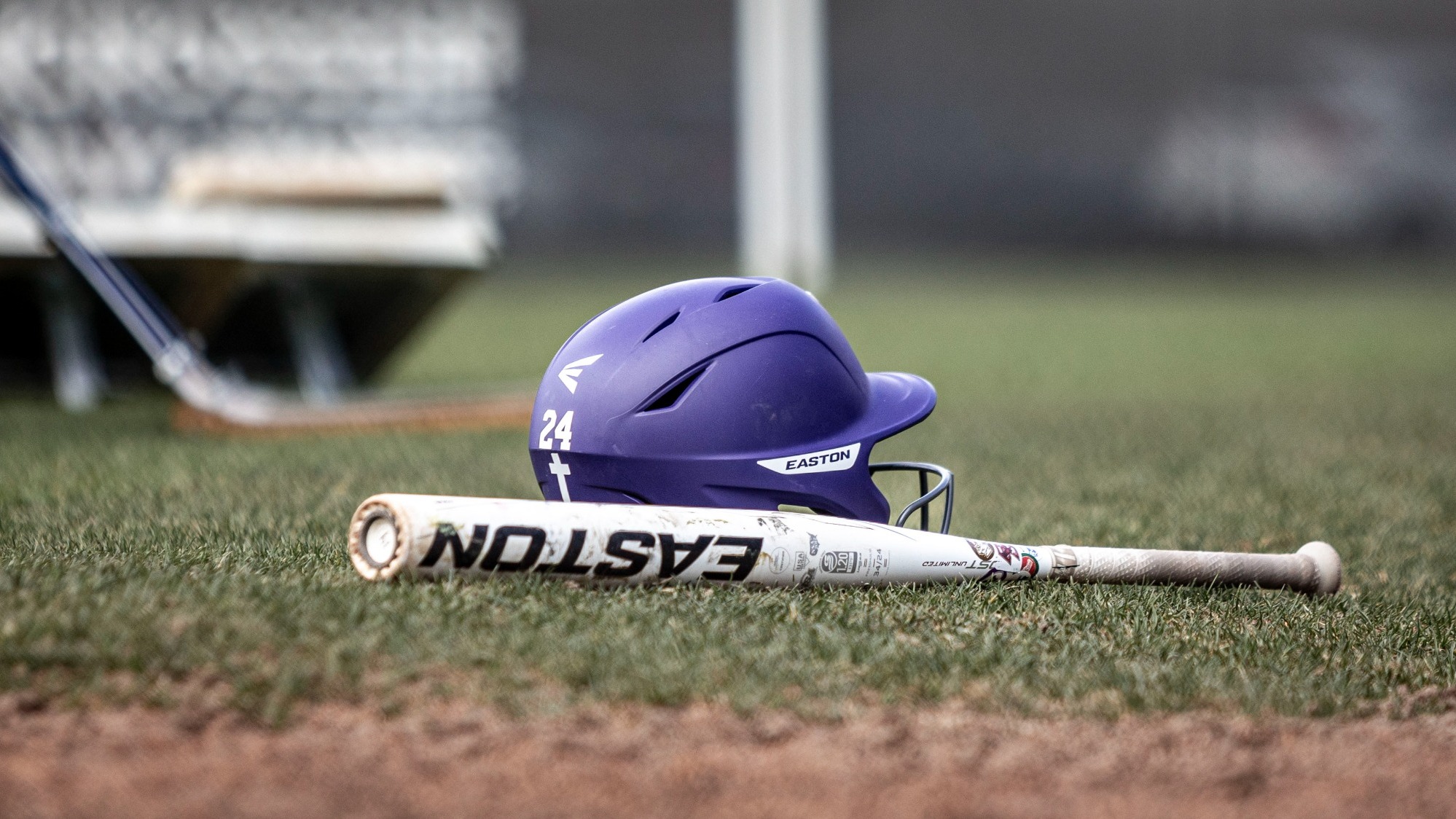 Softball announces schedule adjustments - Holy Cross Athletics