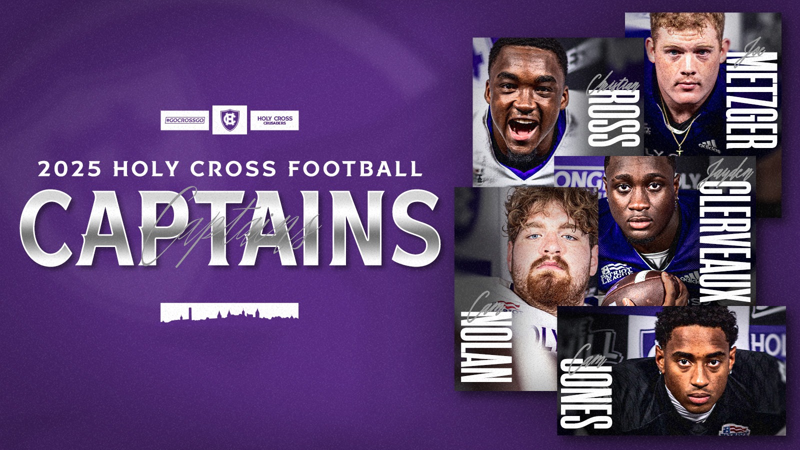 Patriot League Announces William & Mary to Join League as Associate ...