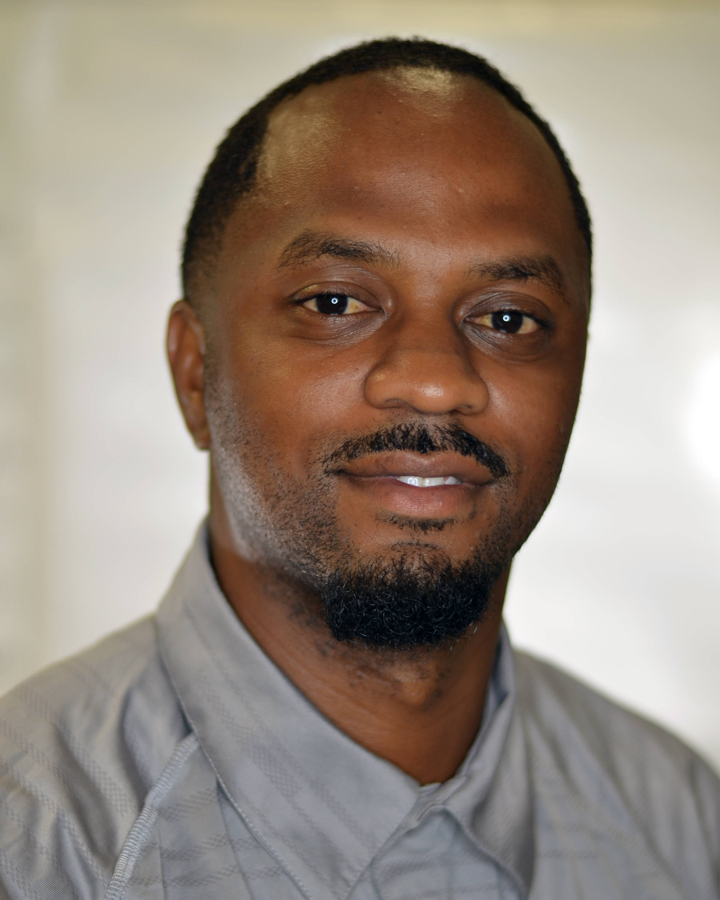 Jeremy Fontenot - Head Coach - Women's Soccer Coaches - Southern University