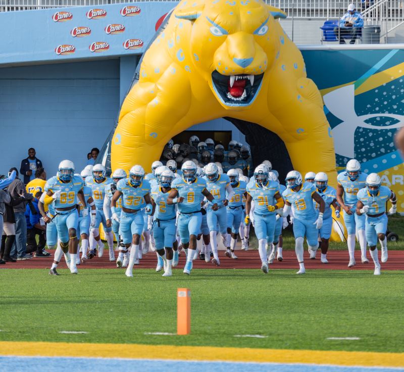 Southern Lands Seven New Players to add to 2020 Signing Class ...