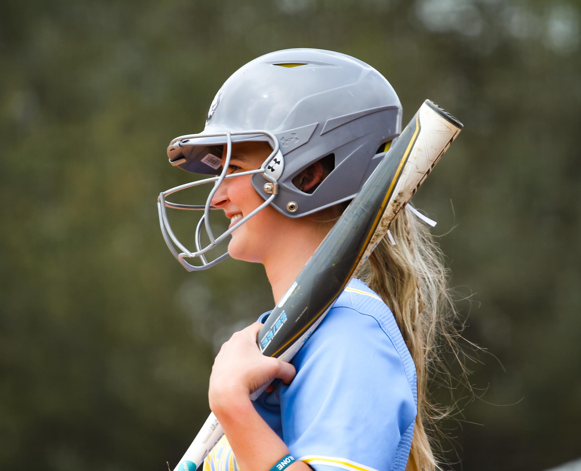 Andrews Named to Preseason SWAC Second Team - Southern University