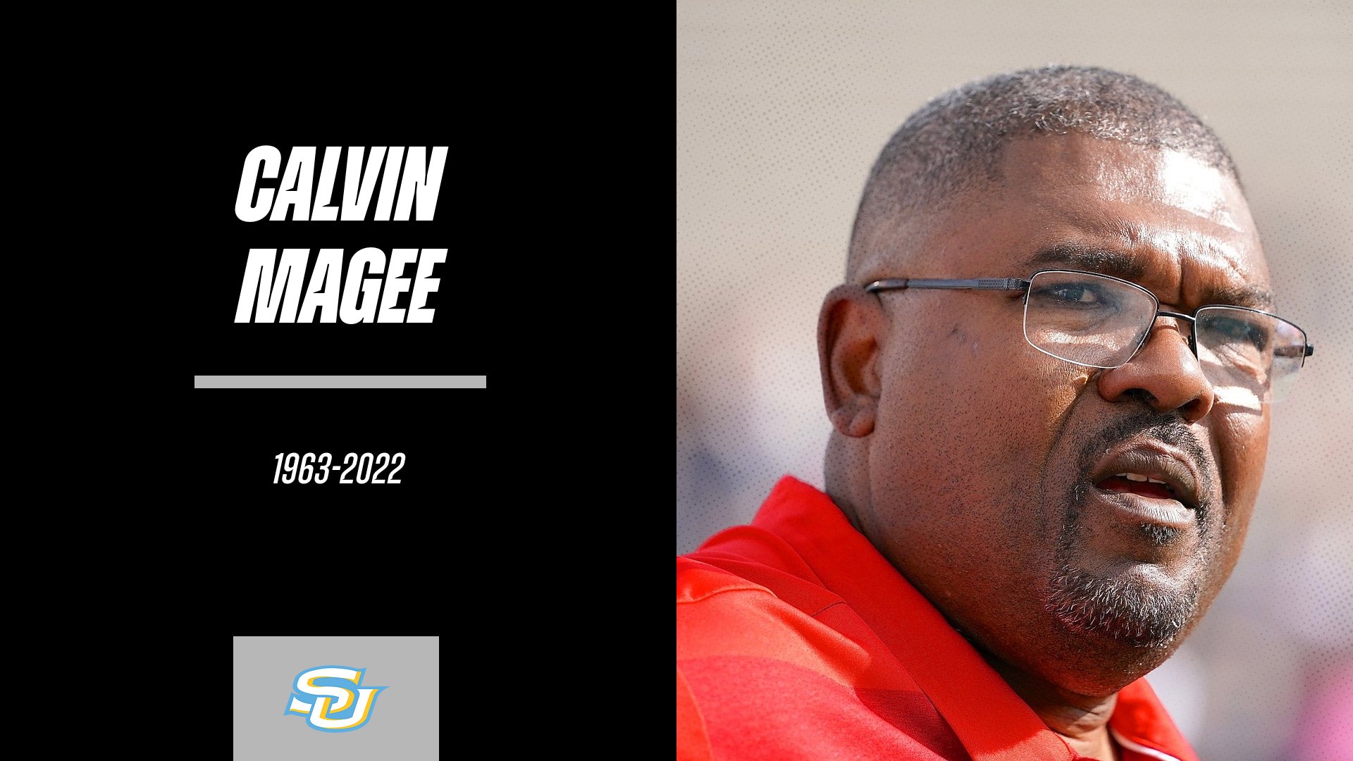 Southern University Mourns the Loss of Former Football Great Calvin ...