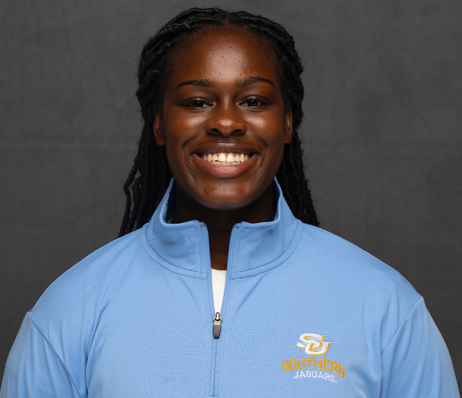 Women's Volleyball Coaches - Southern University