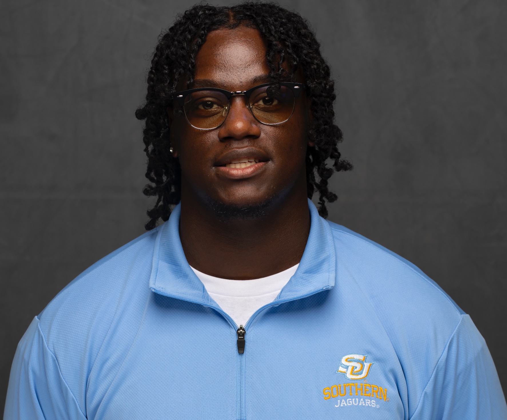 Women's Volleyball Coaches - Southern University