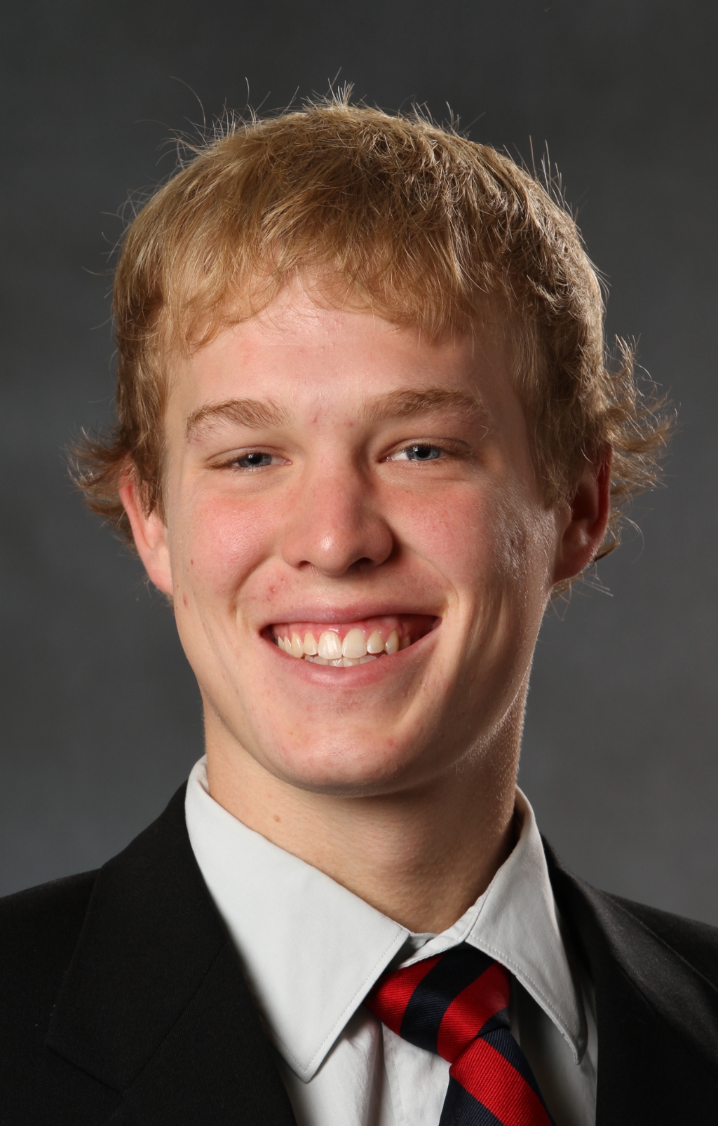 Andy Ortmann - Basketball Coach - Saint John's University Athletics