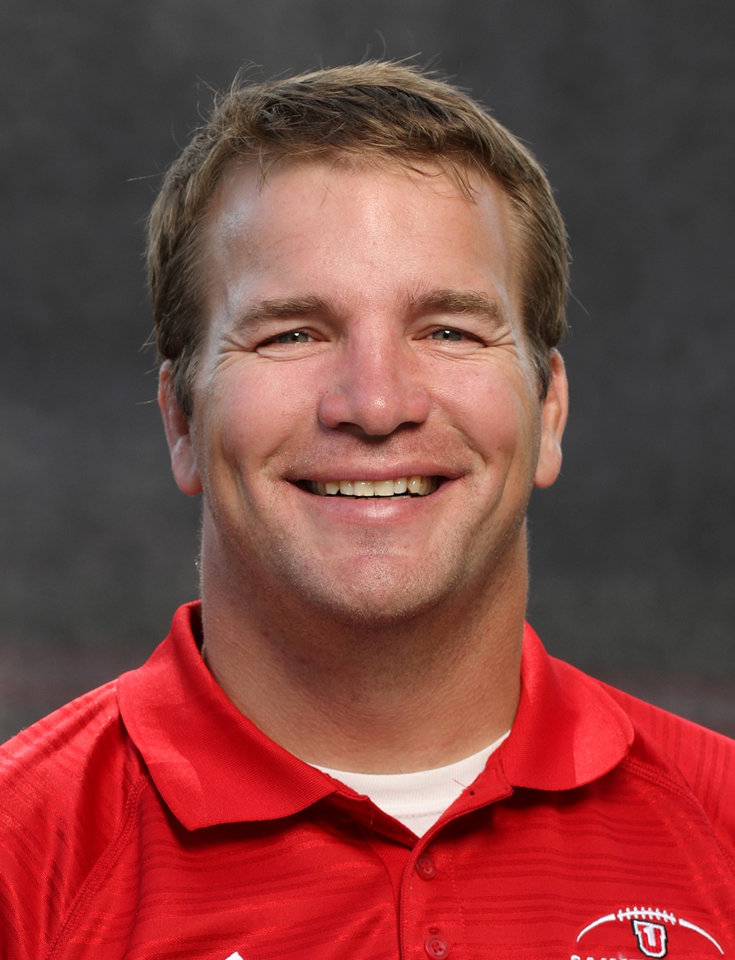 Brandon Novak - Football Coach - Saint John's University Athletics