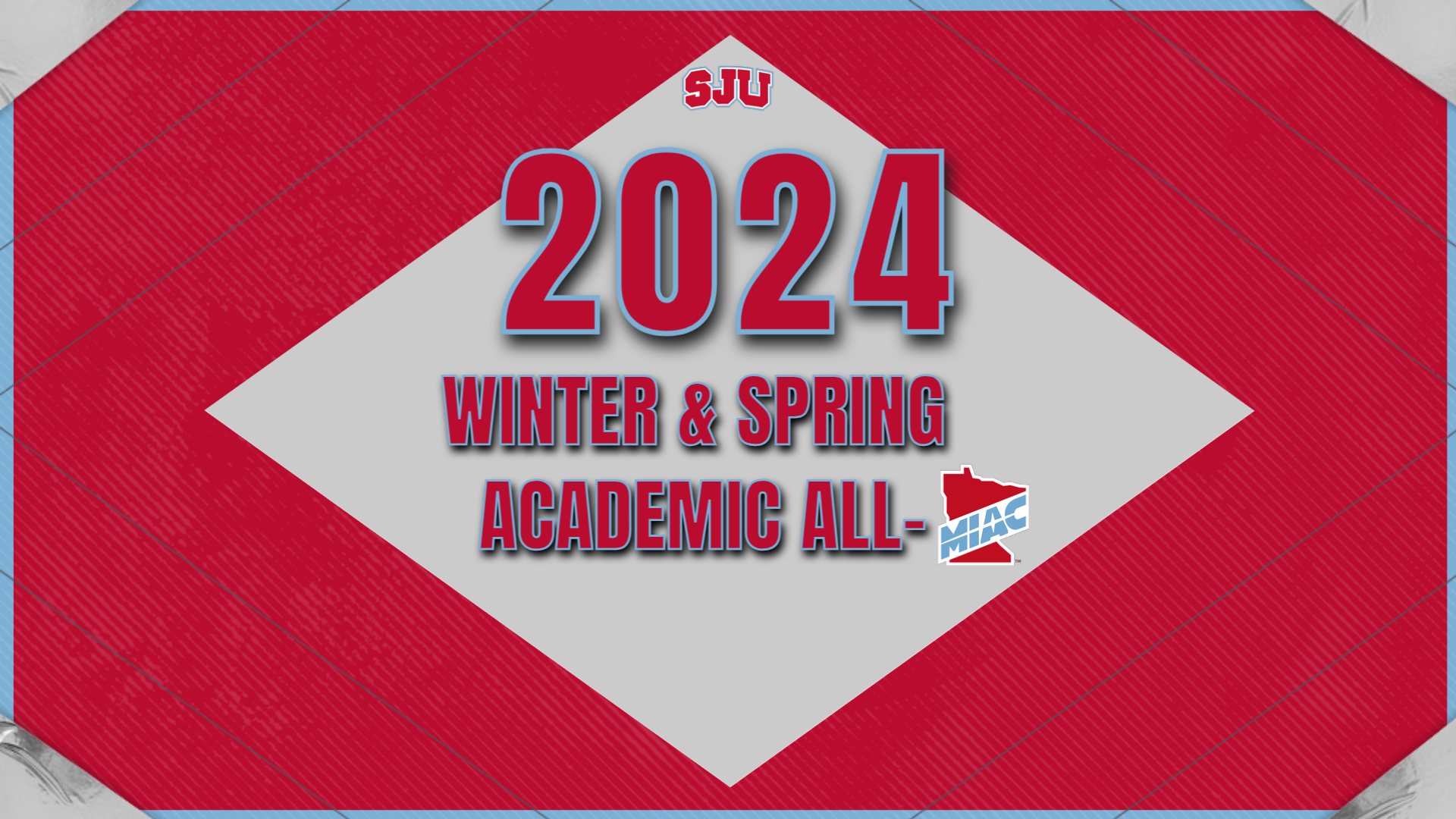 Johnnies Announce 2024-25 Basketball Schedule - Saint John's University ...