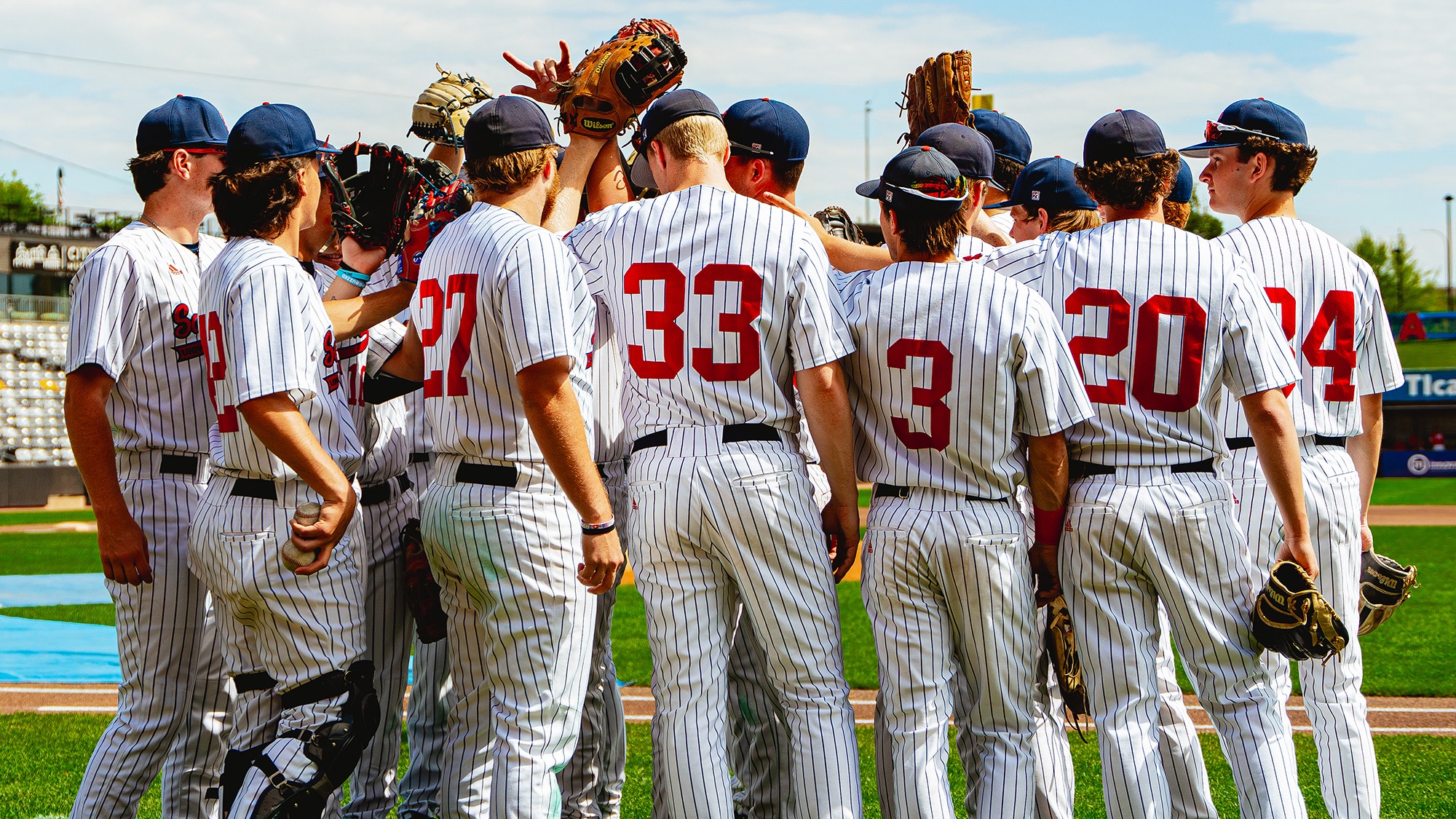 SJU’s J-Club Hall of Honor to Induct 13 on Oct. 5 - Saint John's ...