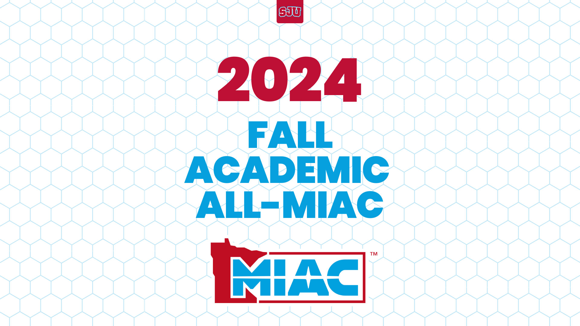 MIAC Partners With Hudl/BlueFrame to Launch MIAC Sports Network - Saint ...