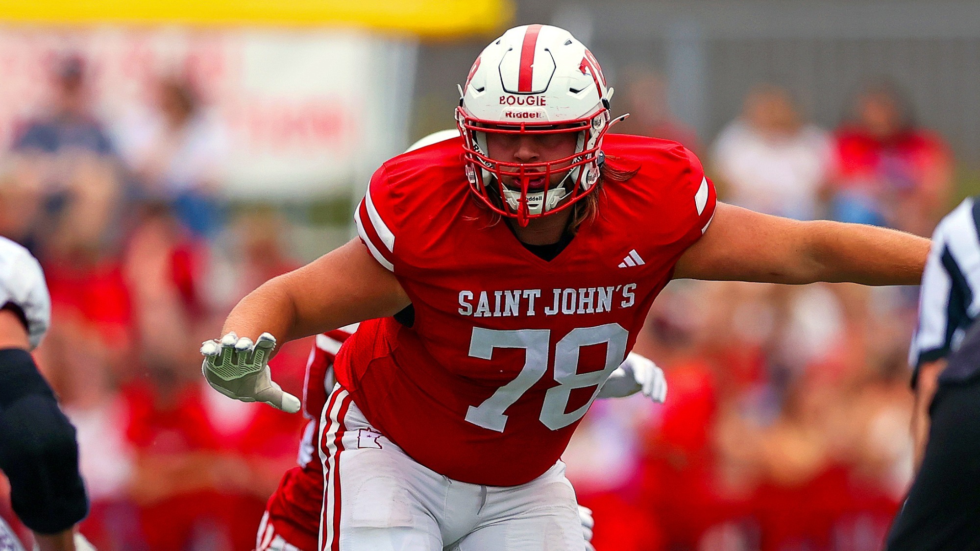 MIAC Eliminates Championship Week, SJU to Play All Nine Conference ...