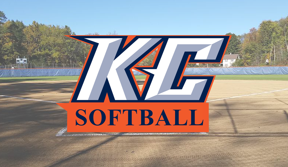 Softball Online Store Now Open - Keystone College Athletics