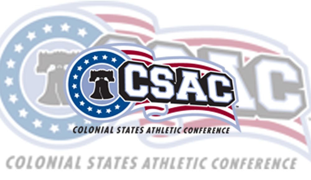CSAC to celebrate first Sportsmanship Week starting Sunday - Keystone ...