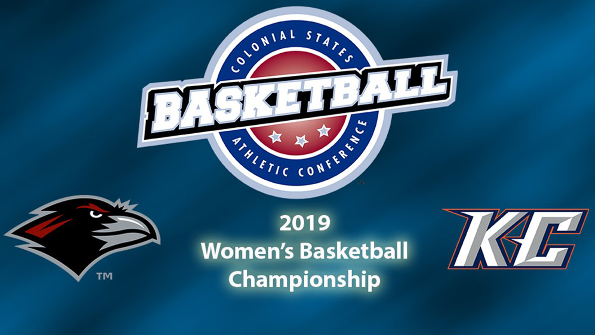 CSAC WOMEN'S BASKETBALL CHAMPIONSHIP PREVIEW - Keystone College Athletics