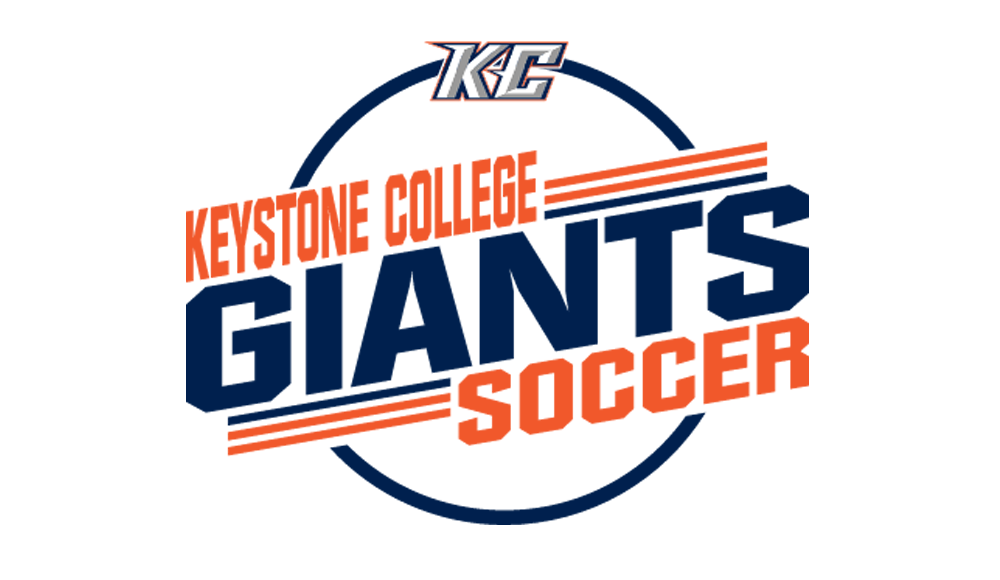 Women's Soccer Team Store Now Open - Keystone College Athletics