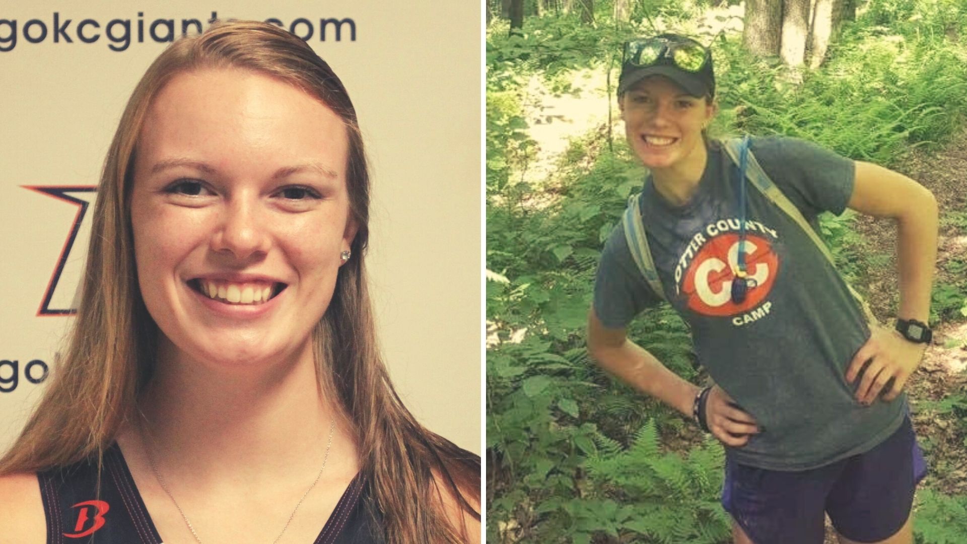 Shyanne Bennett: Making Every Day Count - Keystone College Athletics