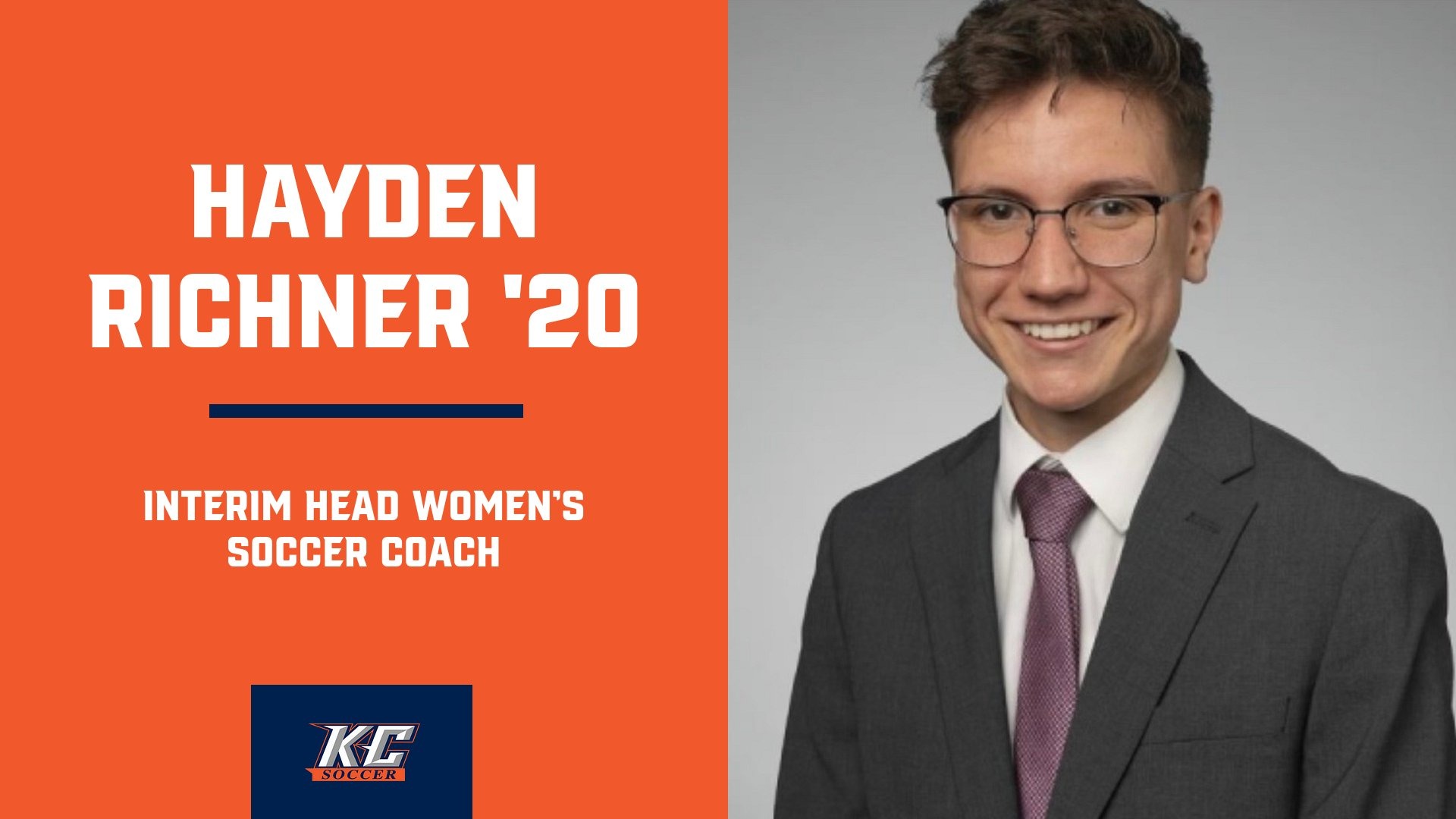 Keystone Athletics Looking to Hire a Head Women’s Soccer Coach ...