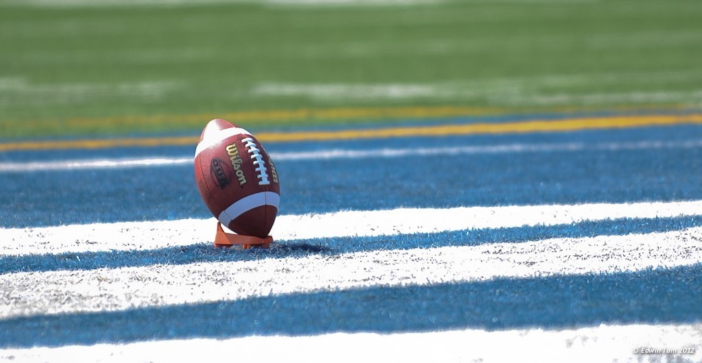 2020 Lancer Football Schedule Announced - Windsor Lancers