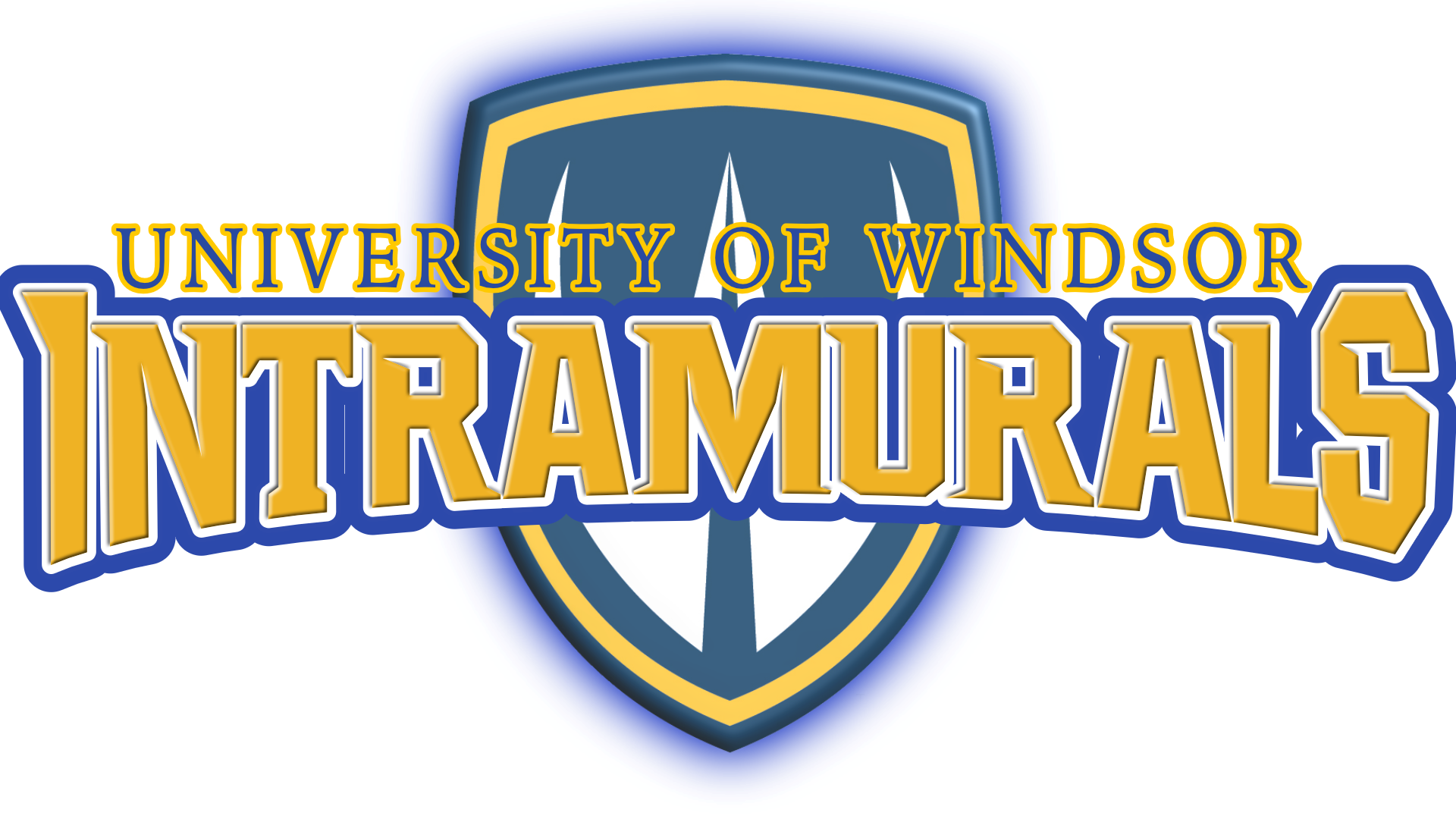 Intramurals are underway! - Windsor Lancers