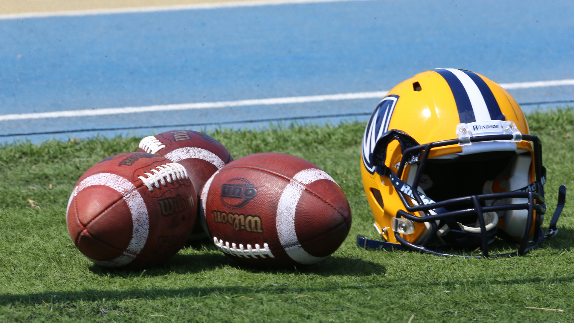 2019 Lancer Football Schedule Announced - Windsor Lancers