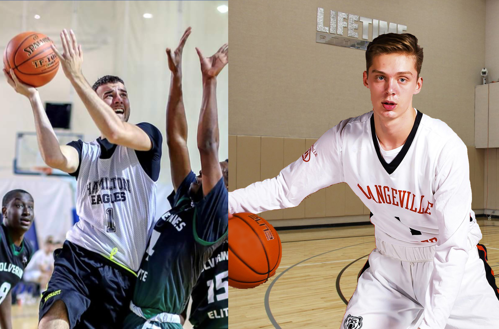 Windsor Basketball adds standout recruits Josipovic & Lepp - Windsor ...