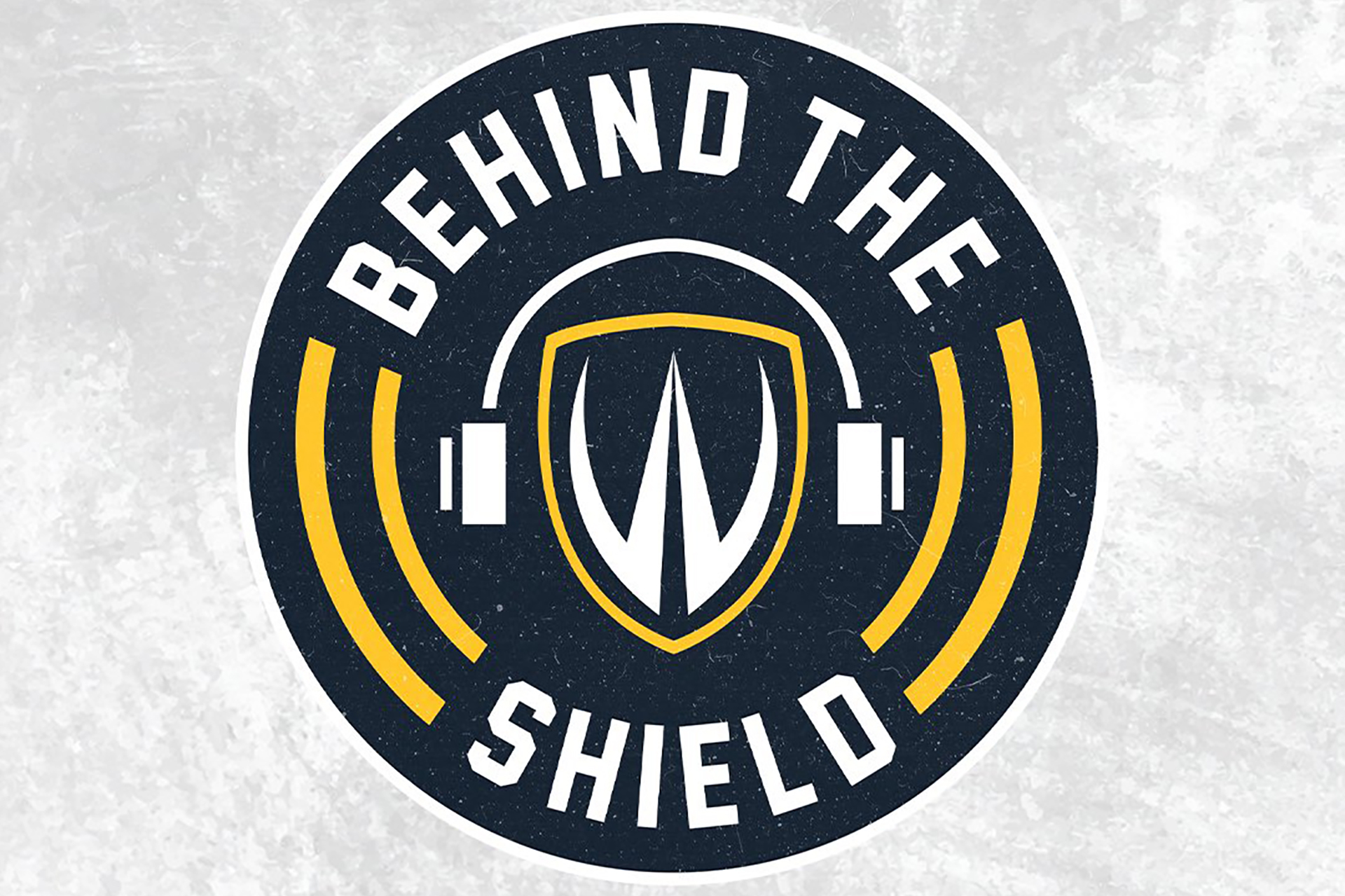 Behind the Shield Episode 2 - The Island of Misfits - Windsor Lancers