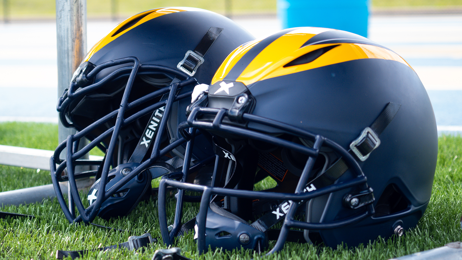 2022 Lancer Football Schedule Announced - Windsor Lancers