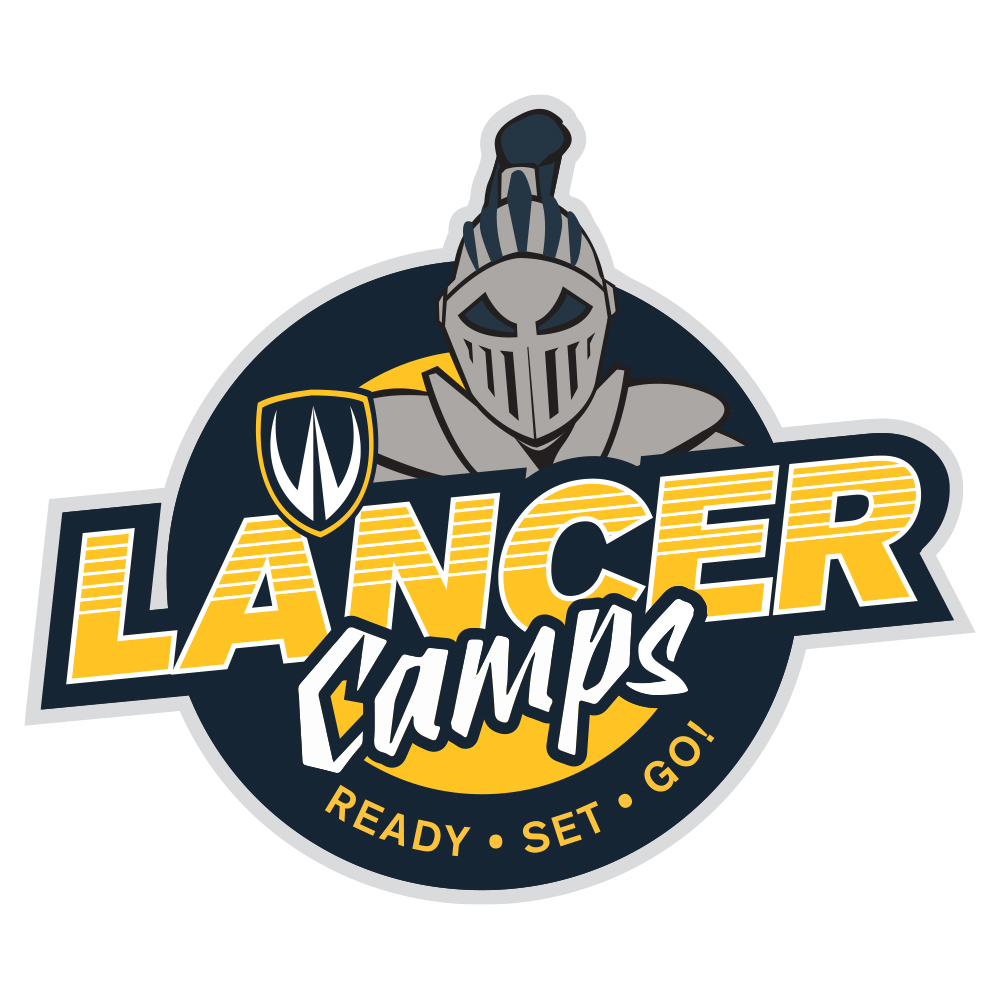 Lancer Summer Camps are back! - Windsor Lancers