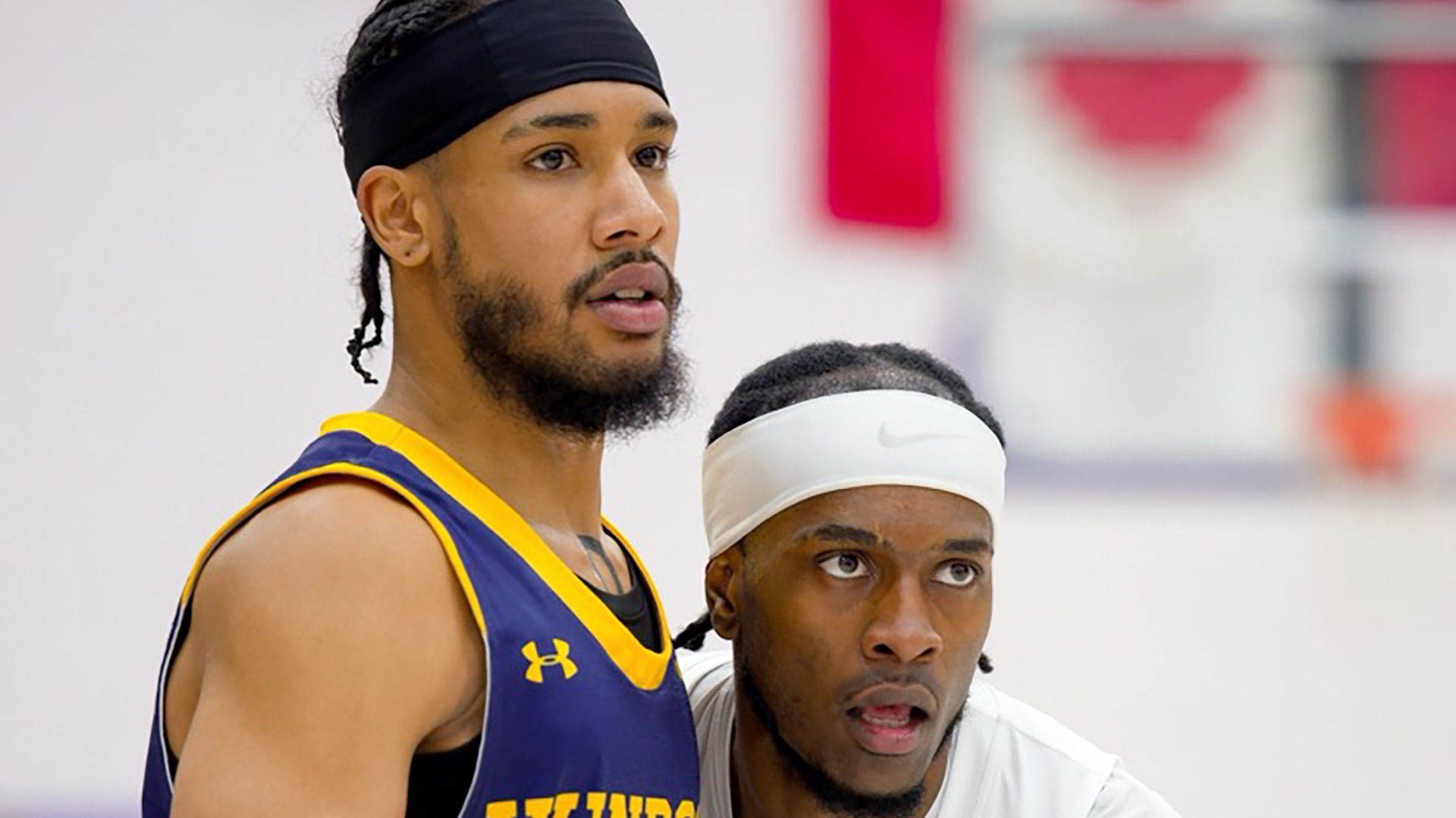 2022-23 Lancer Basketball Season Preview - Windsor Lancers