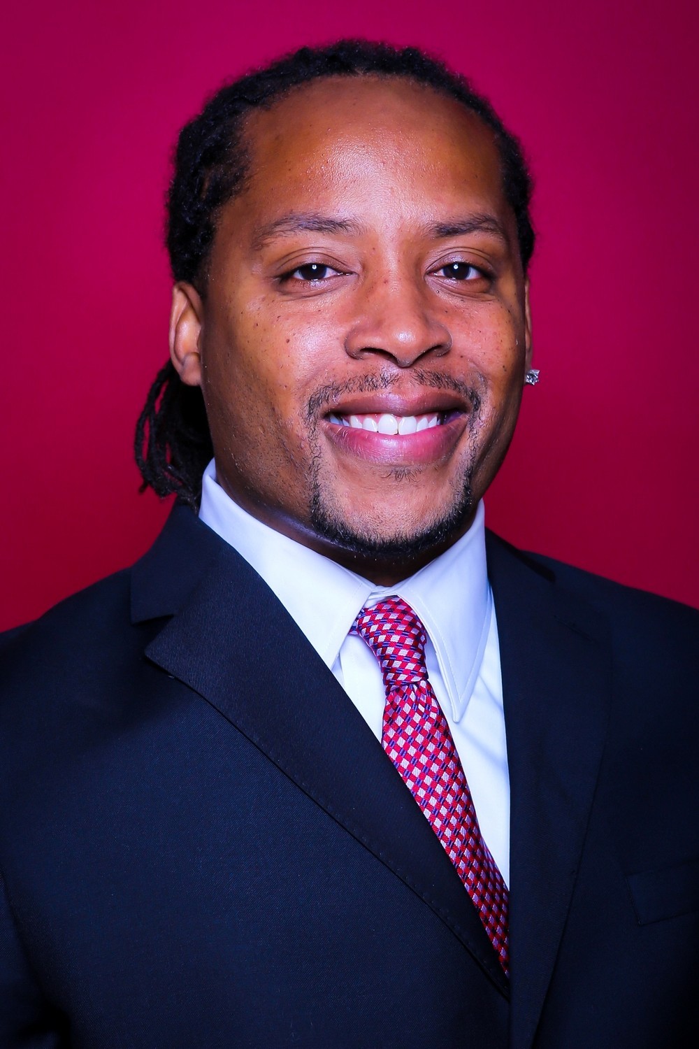 NFLPA Coaching Internship Program Enters 10th Year - Lane College Athletics