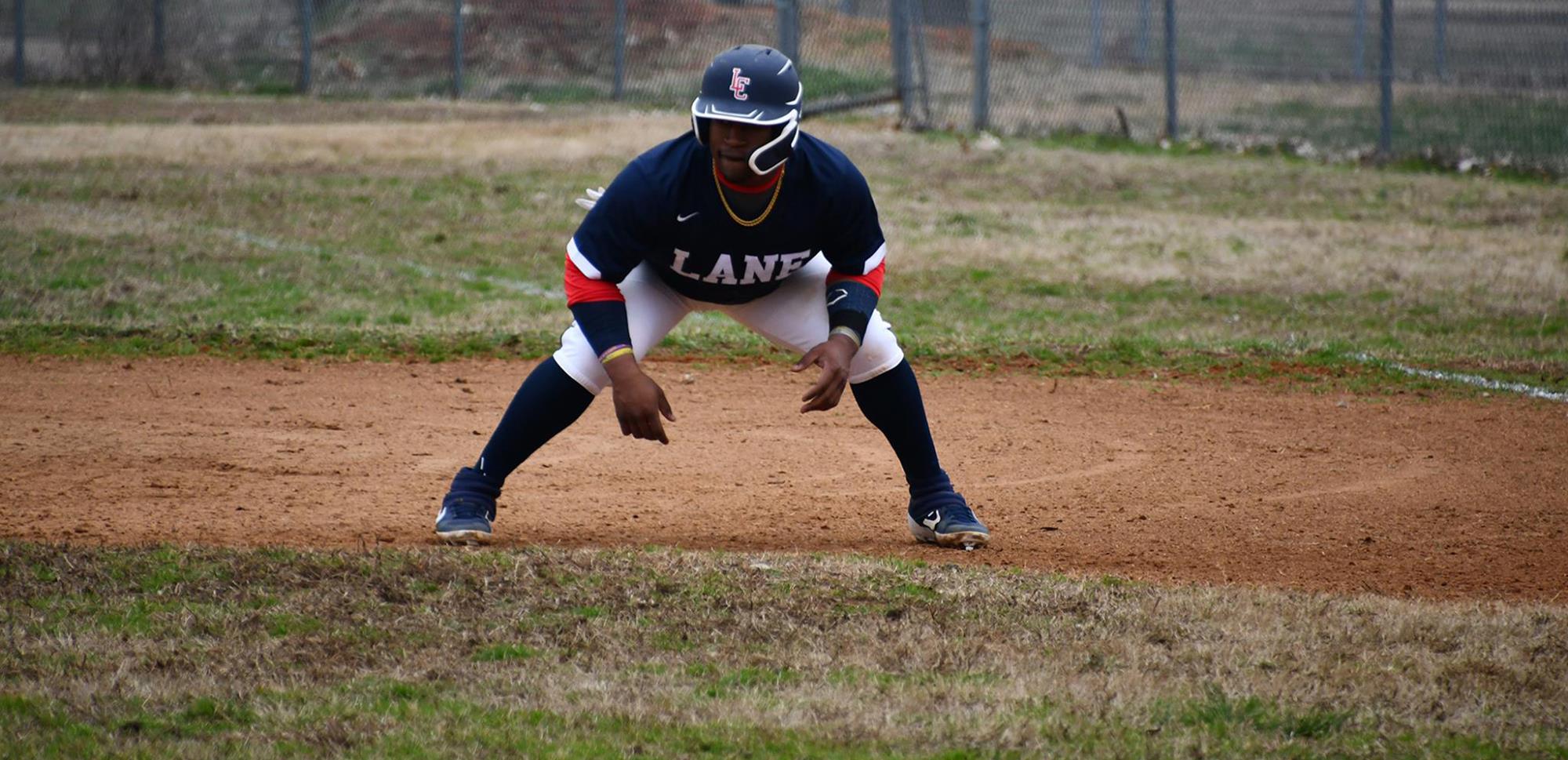 Baseball Sweeps Rival Lemoyne-Owen; Picks Up Record Seventh Straight ...