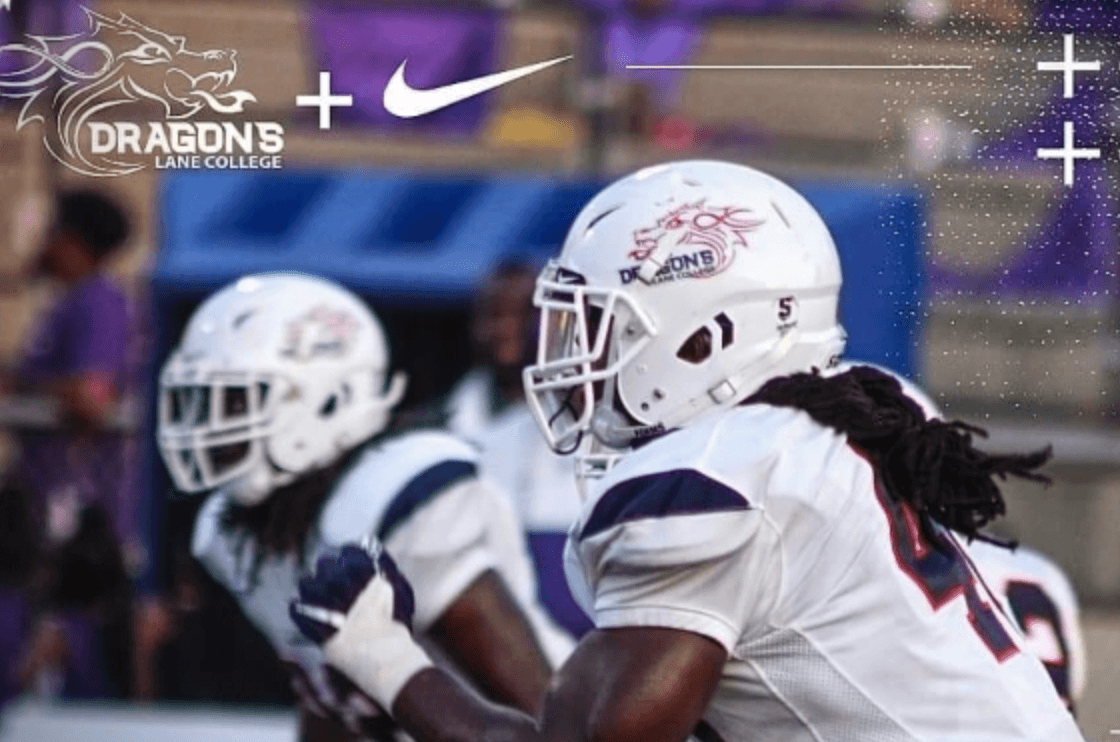 Lane announces 2021 football schedule - Lane College Athletics