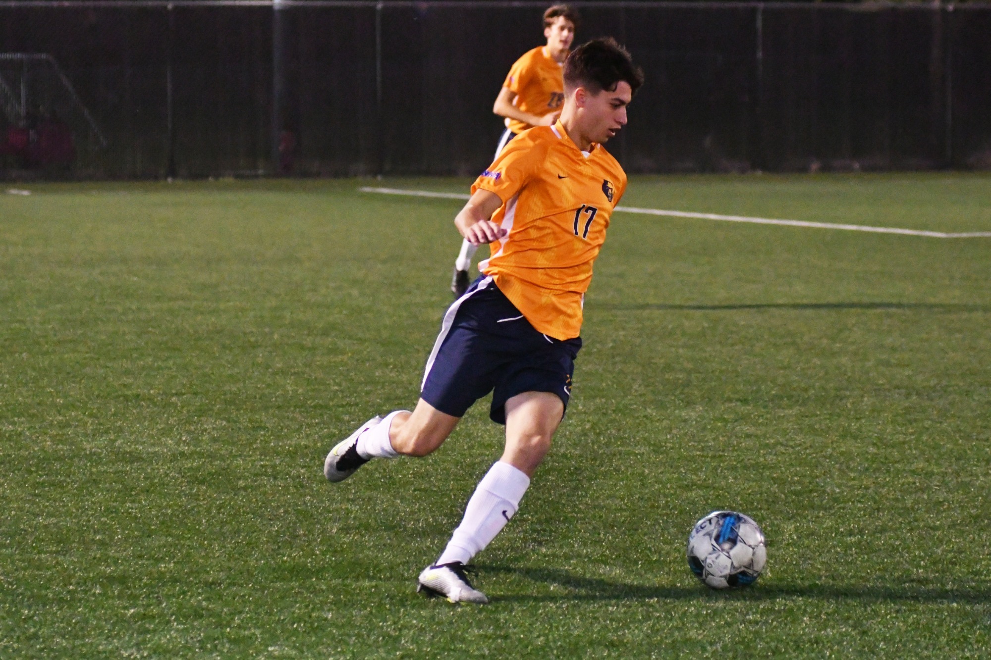 WVU Tech continues no-loss streak - WVU Tech Athletics