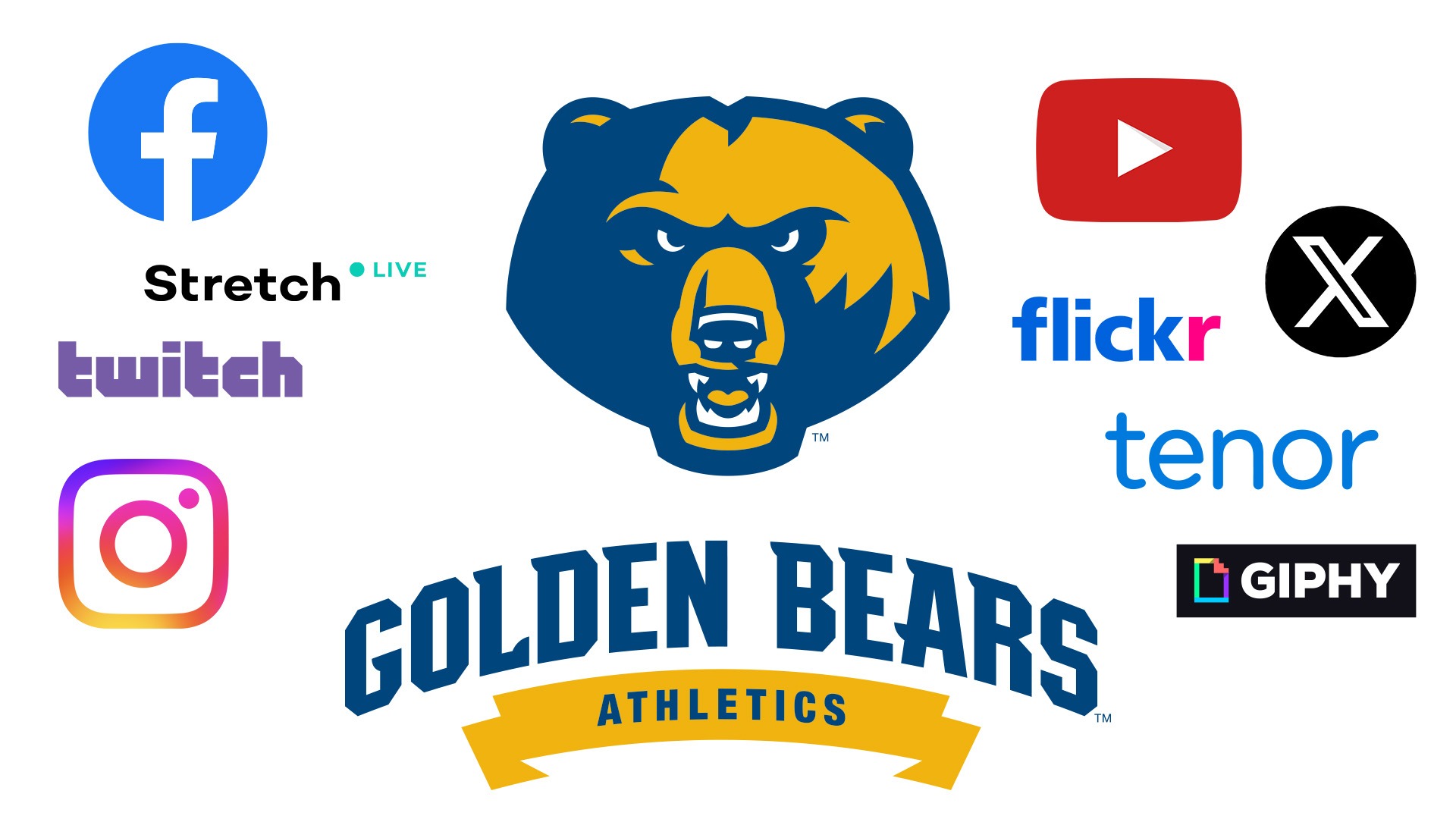 WVU Tech named Champions of Character Five-Star Institution - WVU Tech ...