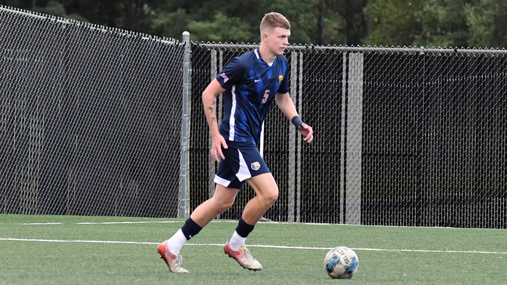 WVU Tech predicted No. 2 in RSC Preseason Coaches' Poll - WVU Tech ...