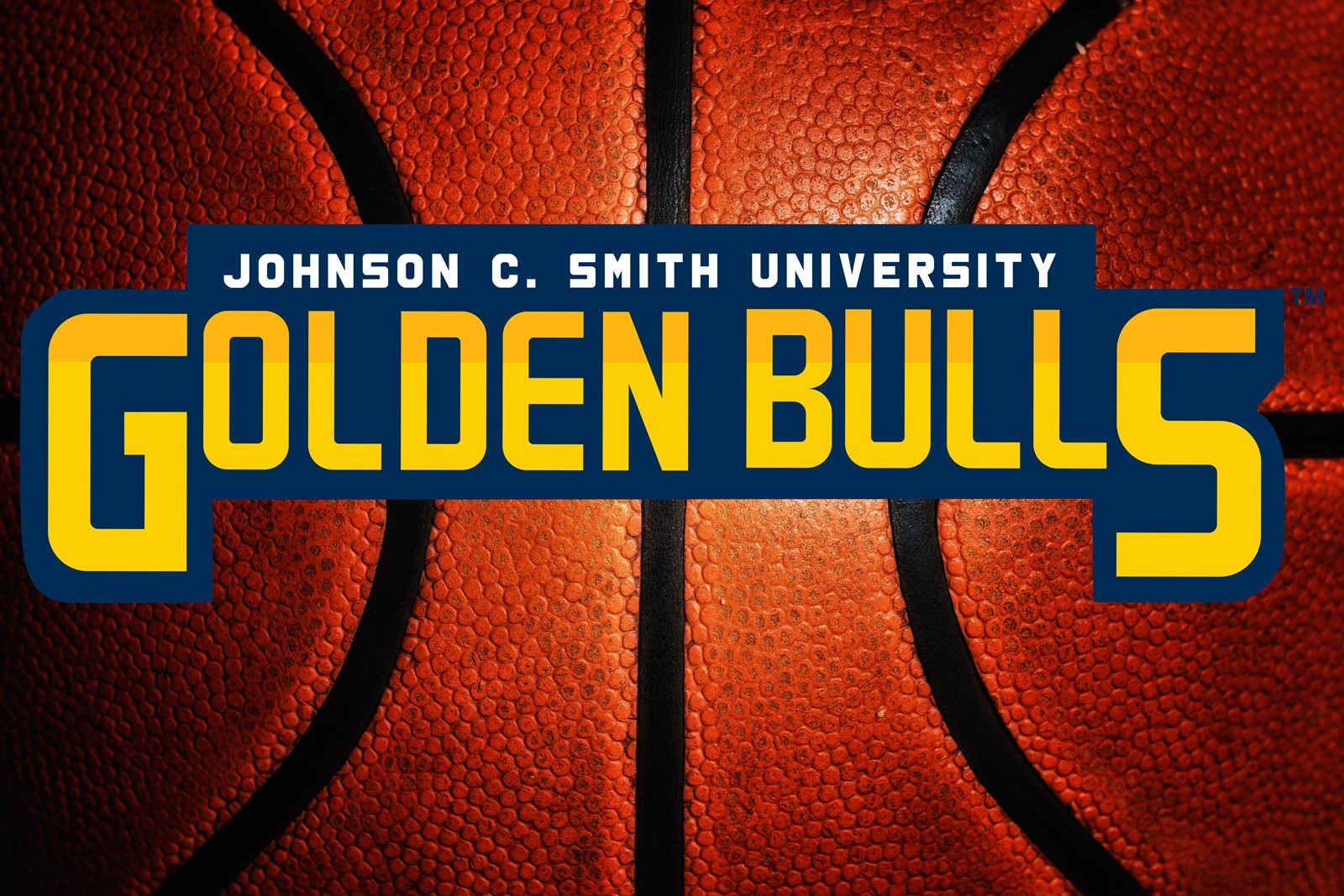 JCSU Students Only to Attend Games - Johnson C. Smith University Athletics