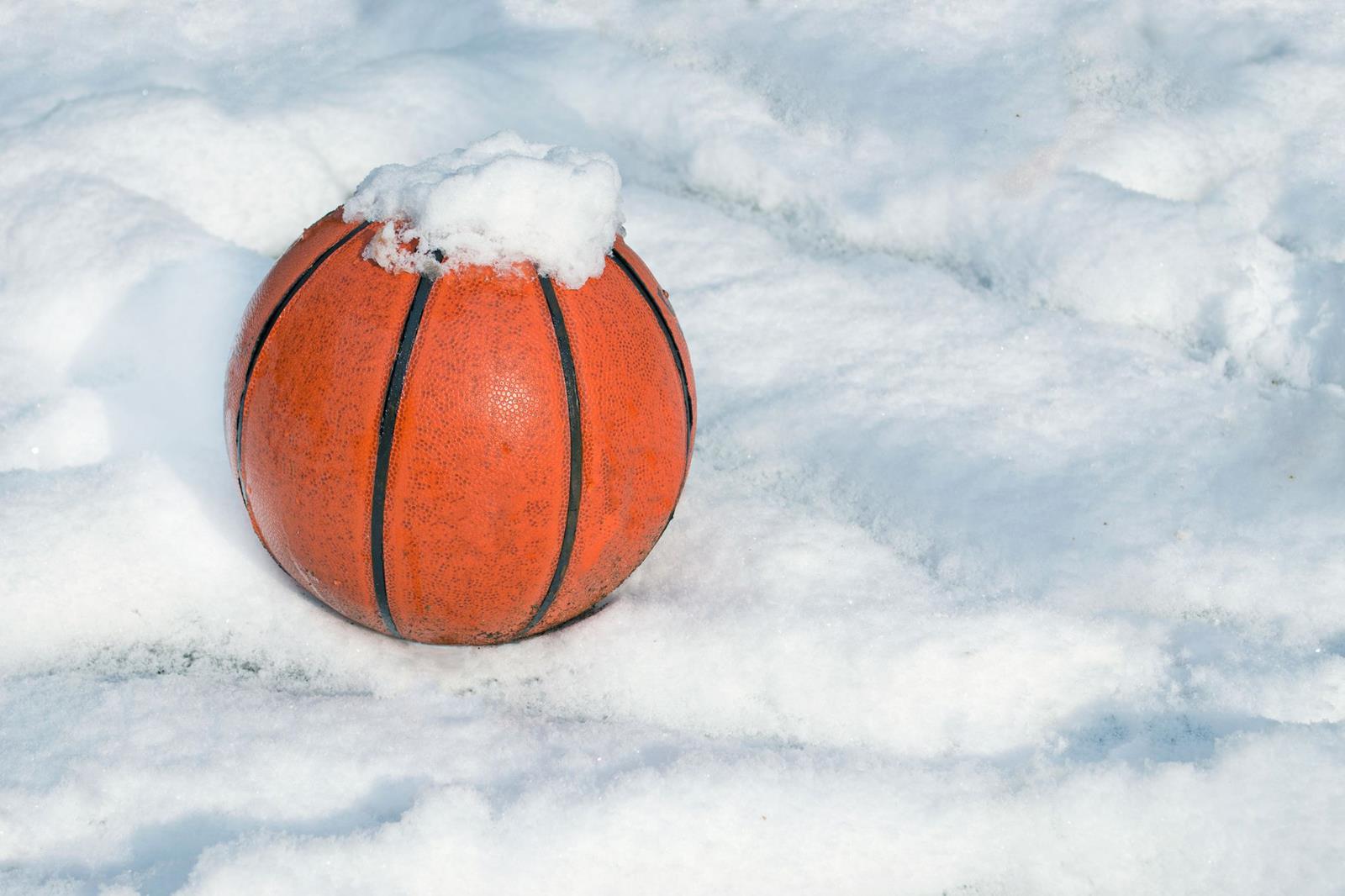 JCSU - LC Basketball game moved to Sunday - Johnson C. Smith University ...