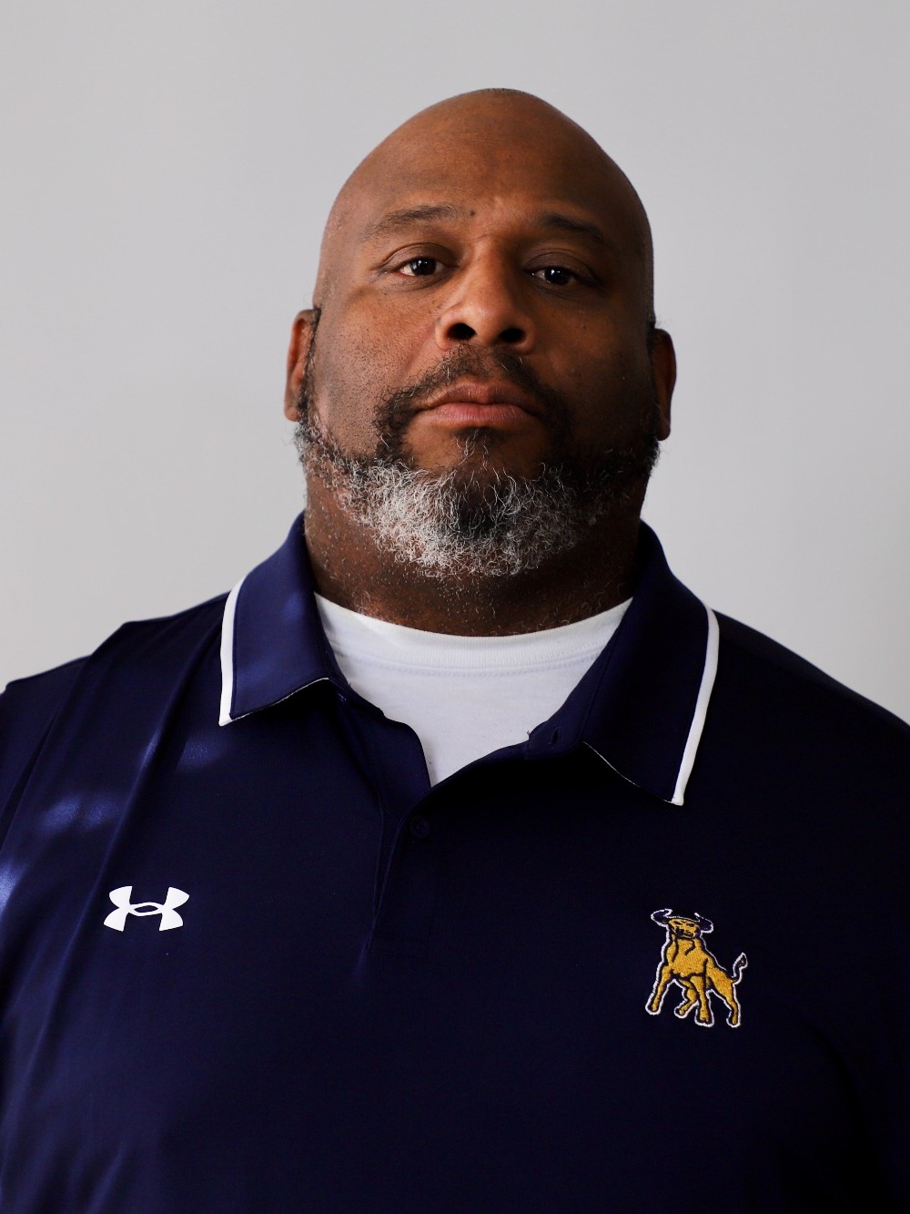Football Coaches - Johnson C. Smith University Athletics