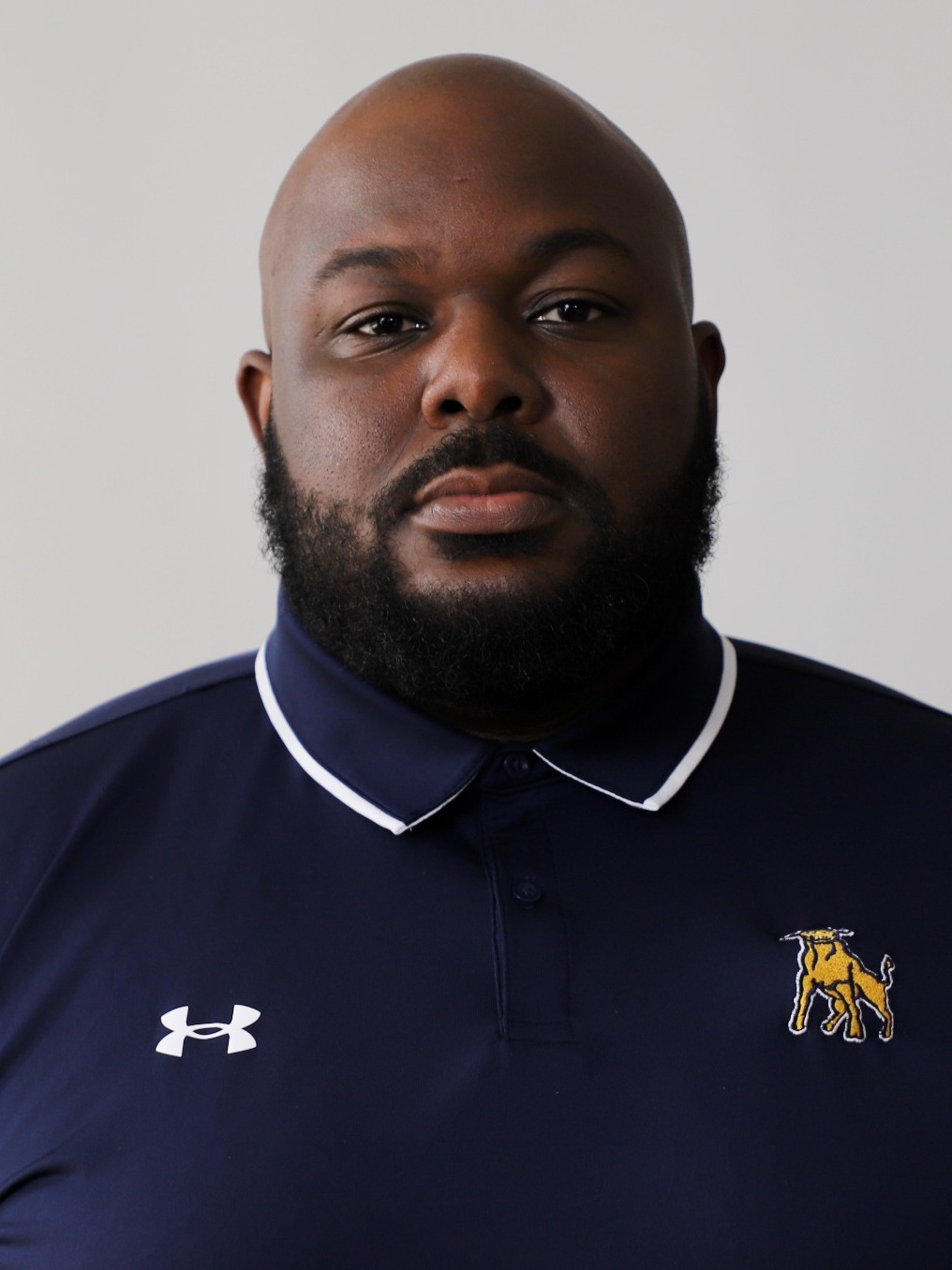 Football Coaches - Johnson C. Smith University Athletics