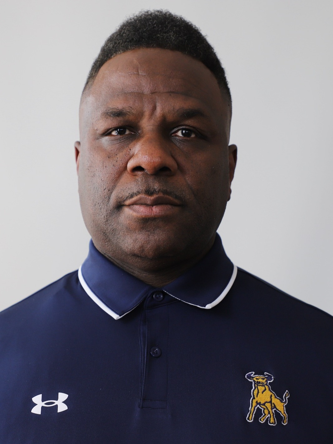 Football Coaches - Johnson C. Smith University Athletics