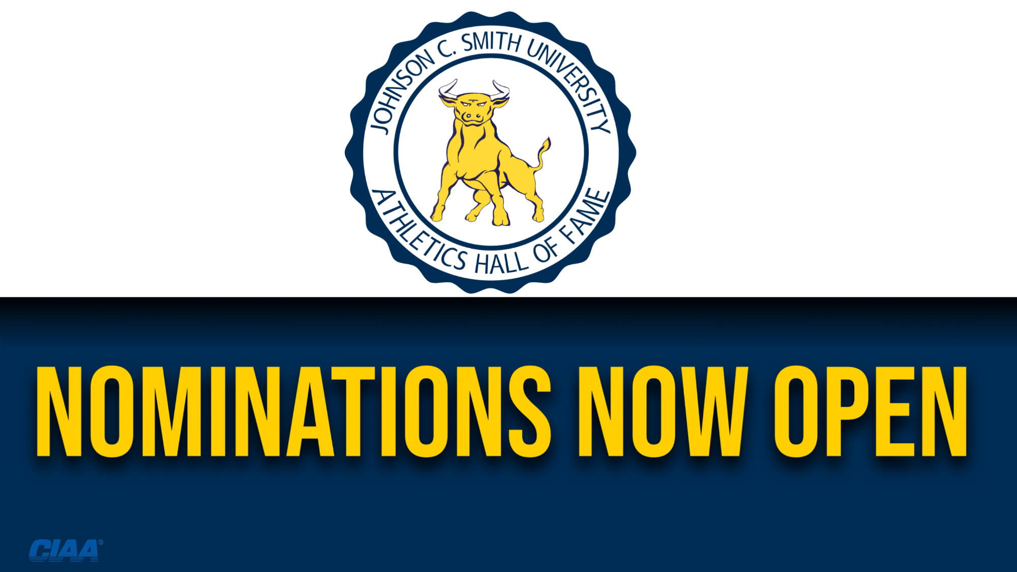 CIAA to Host Inaugural Flag Football Championship at Johnson C. Smith ...