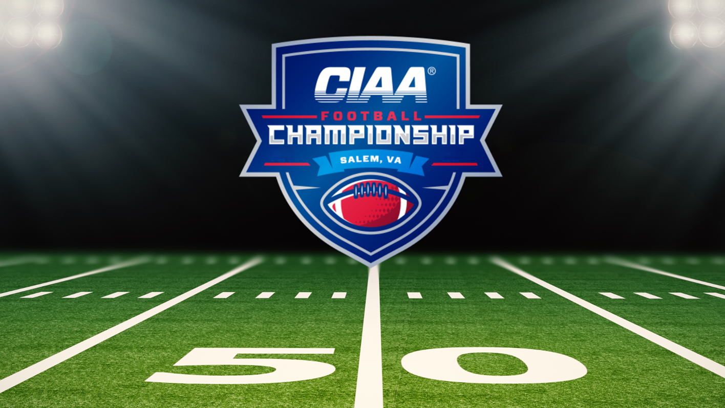 JCSU Football Releases 2024 Schedule - Johnson C. Smith University ...