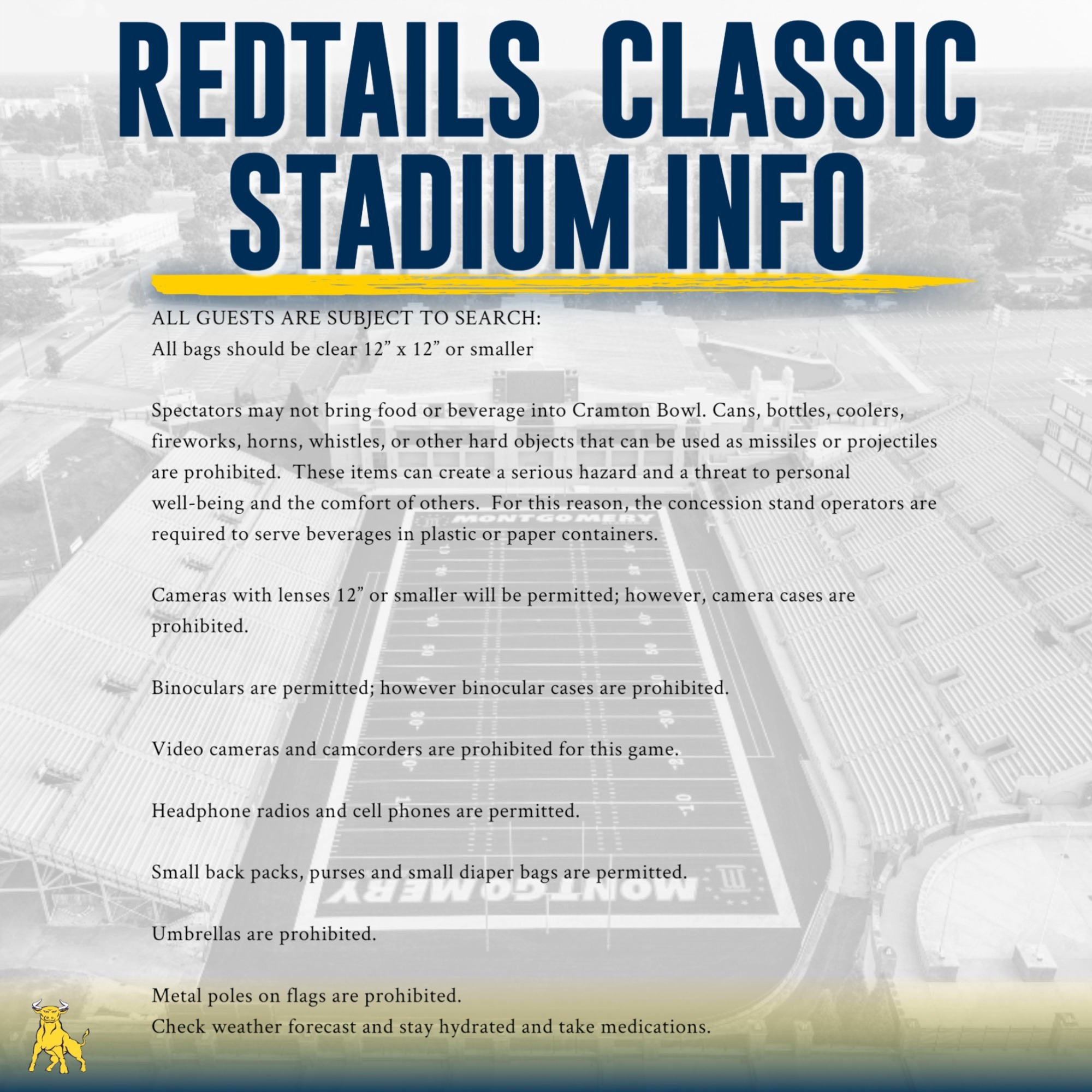 JCSU Football Releases 2024 Schedule - Johnson C. Smith University ...