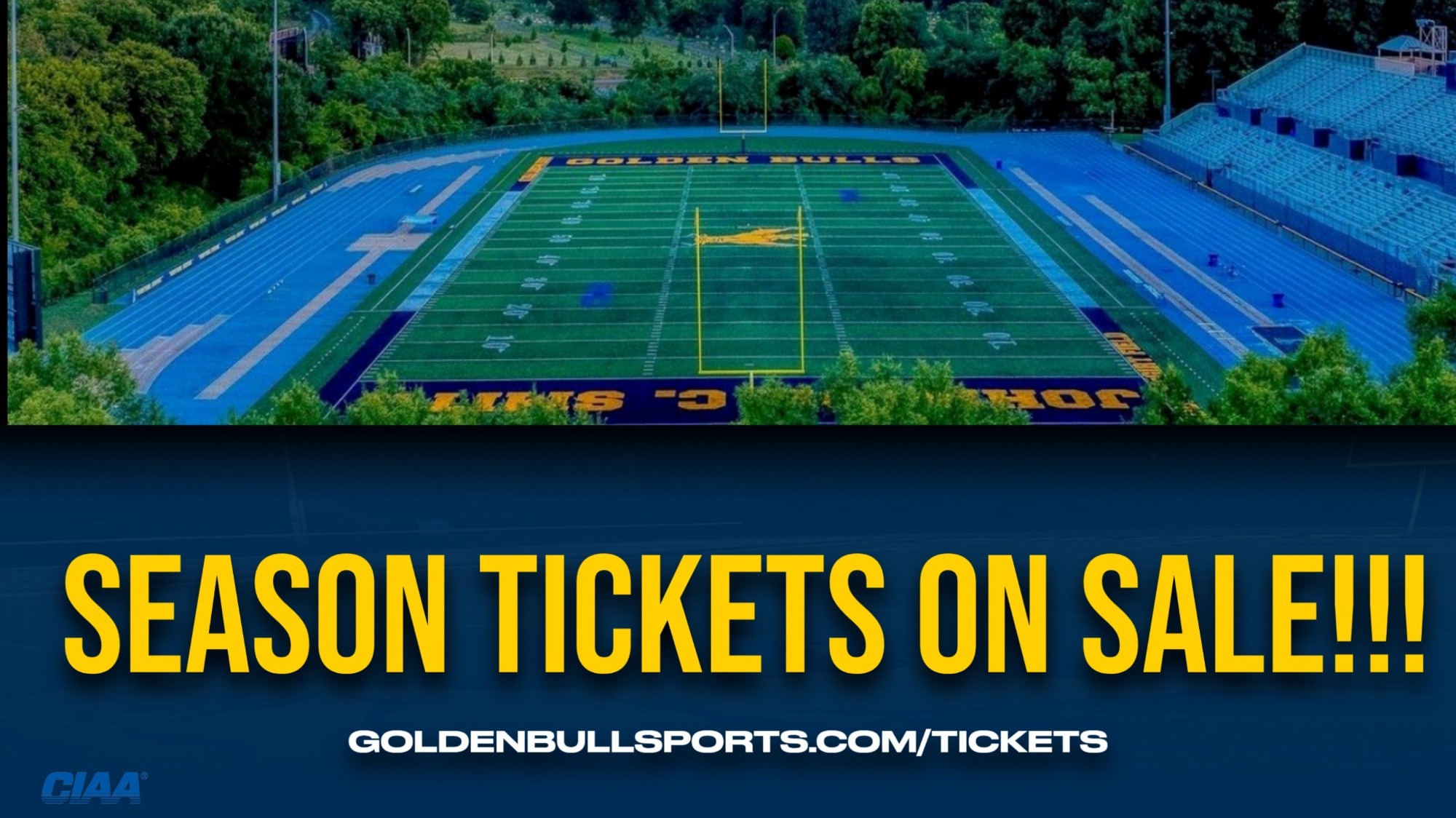 Nine Golden Bulls to be Inducted into JCSU Athletics Hall of Fame ...