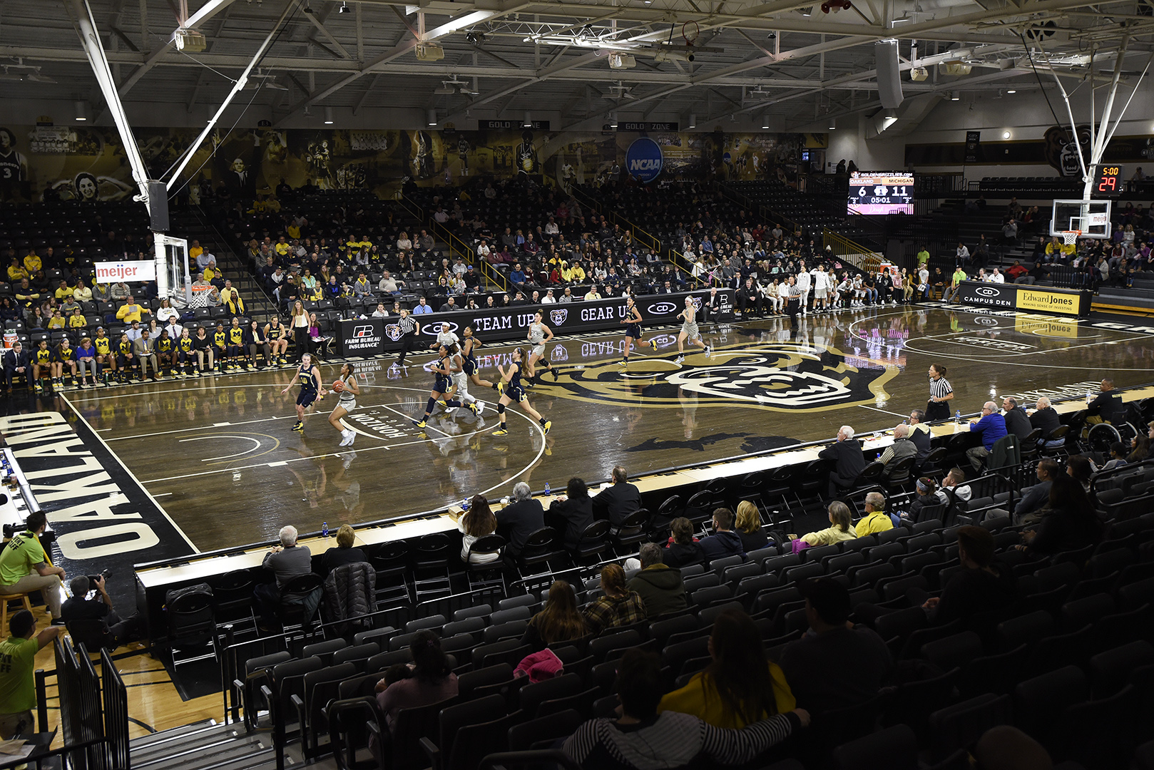 ARIEL BRAKER JOINS WOMEN’S BASKETBALL STAFF AS ASSISTANT COACH ...