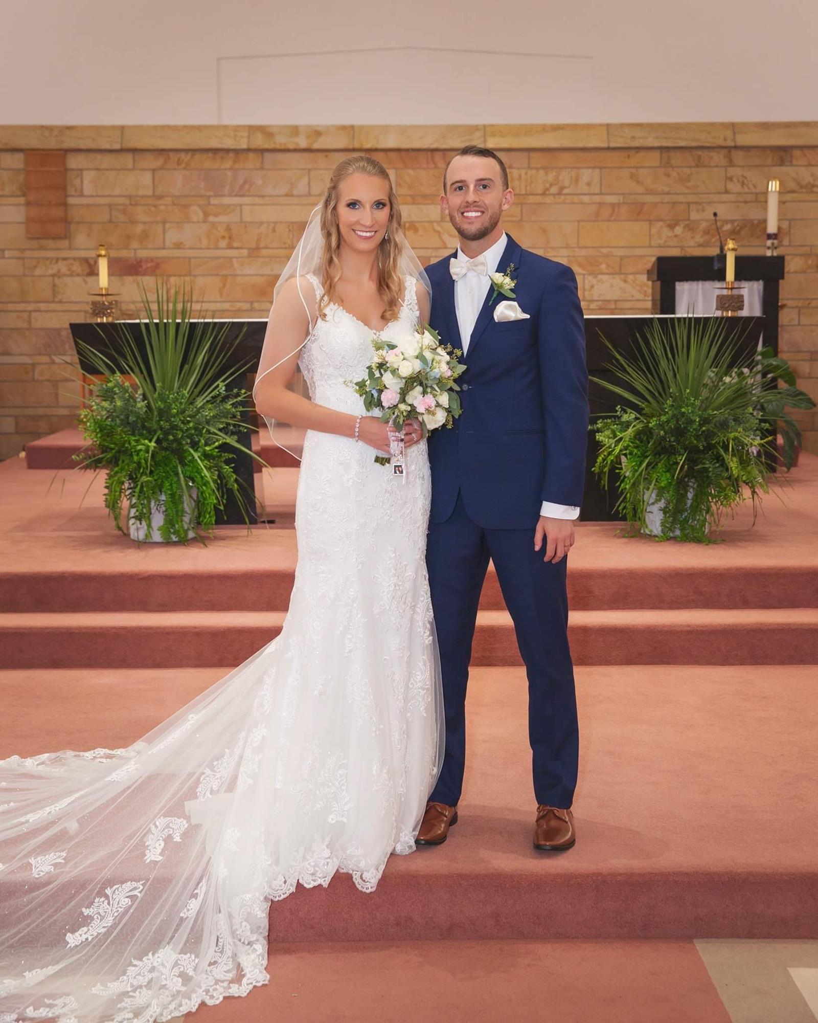 Nicole Dodd - Women's Basketball - Oakland University Athletics