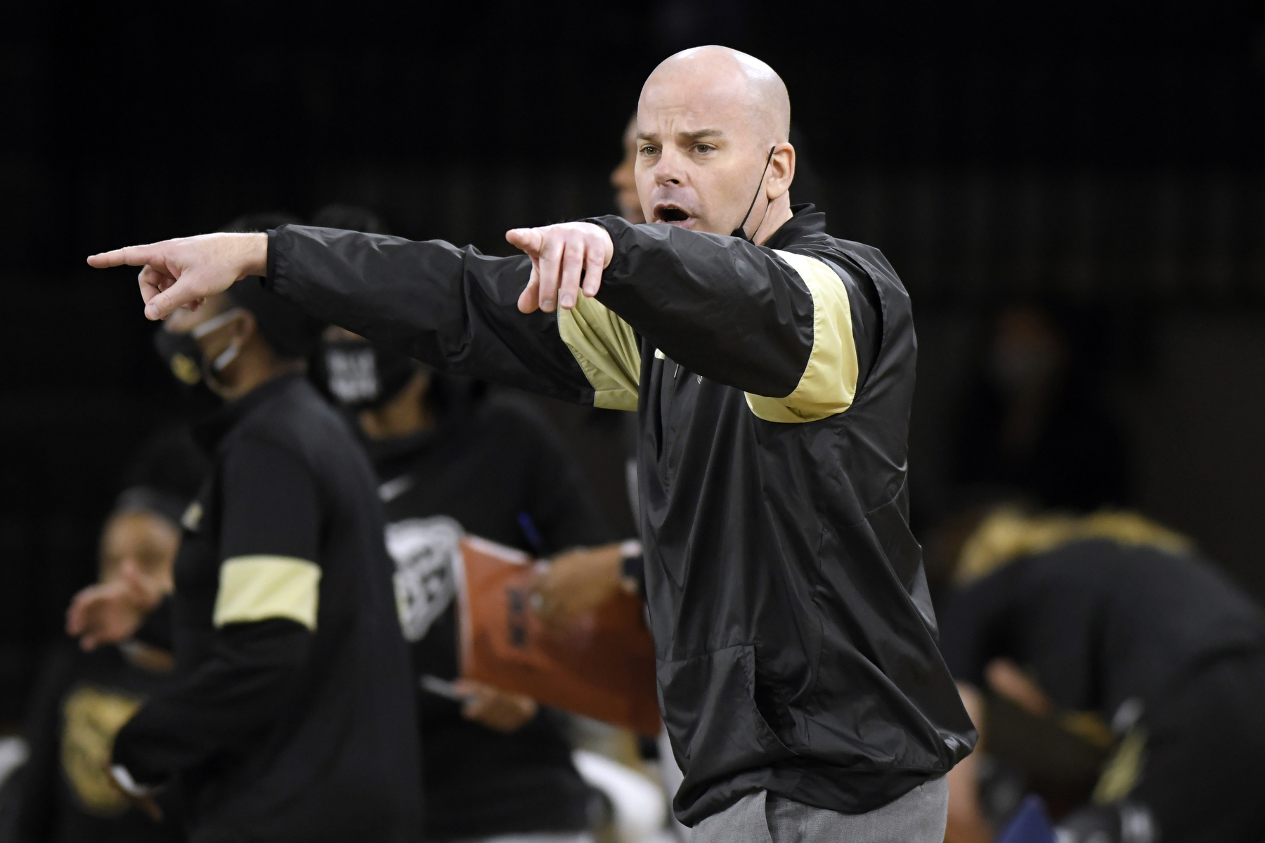 COACH TUNGATE GETS 100TH CAREER WIN AS OAKLAND PLACES FIVE IN DOUBLE ...